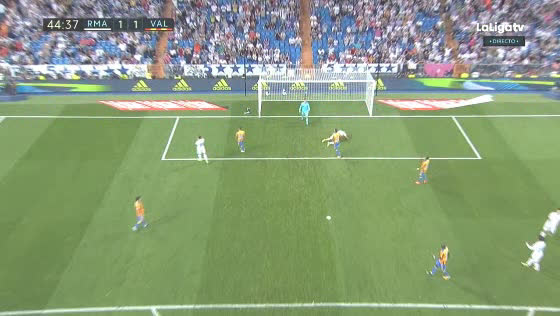 Watch ace_player 2017-08-28 06-02-54-373 | Streamable