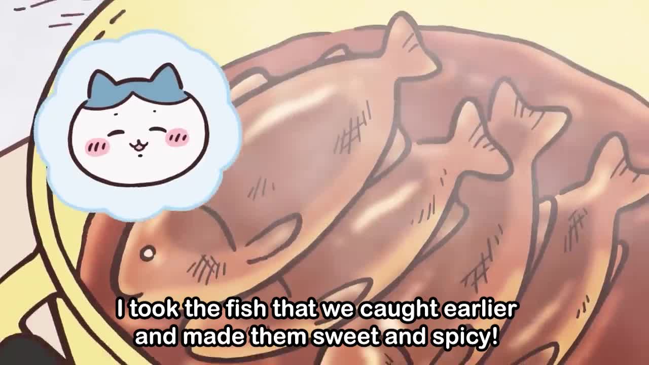 Watch YT160_sub | Streamable