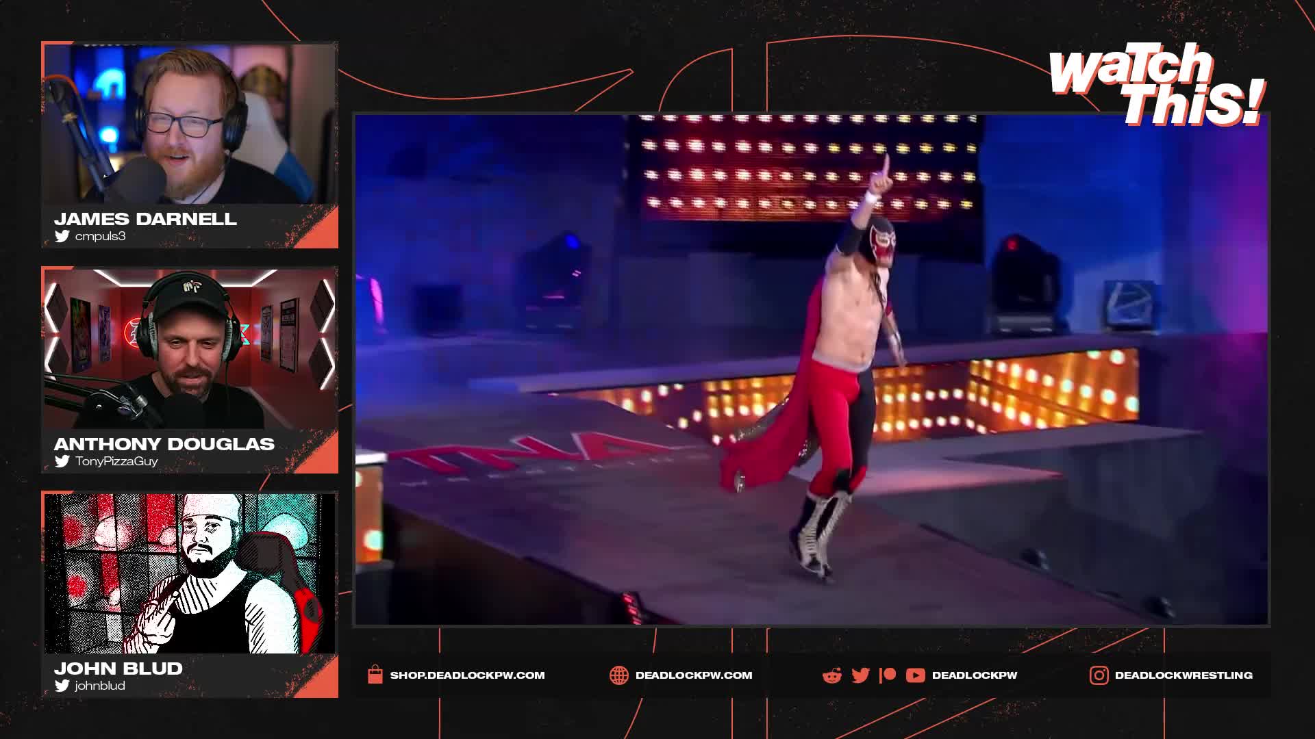 Watch watch this 130 | Streamable