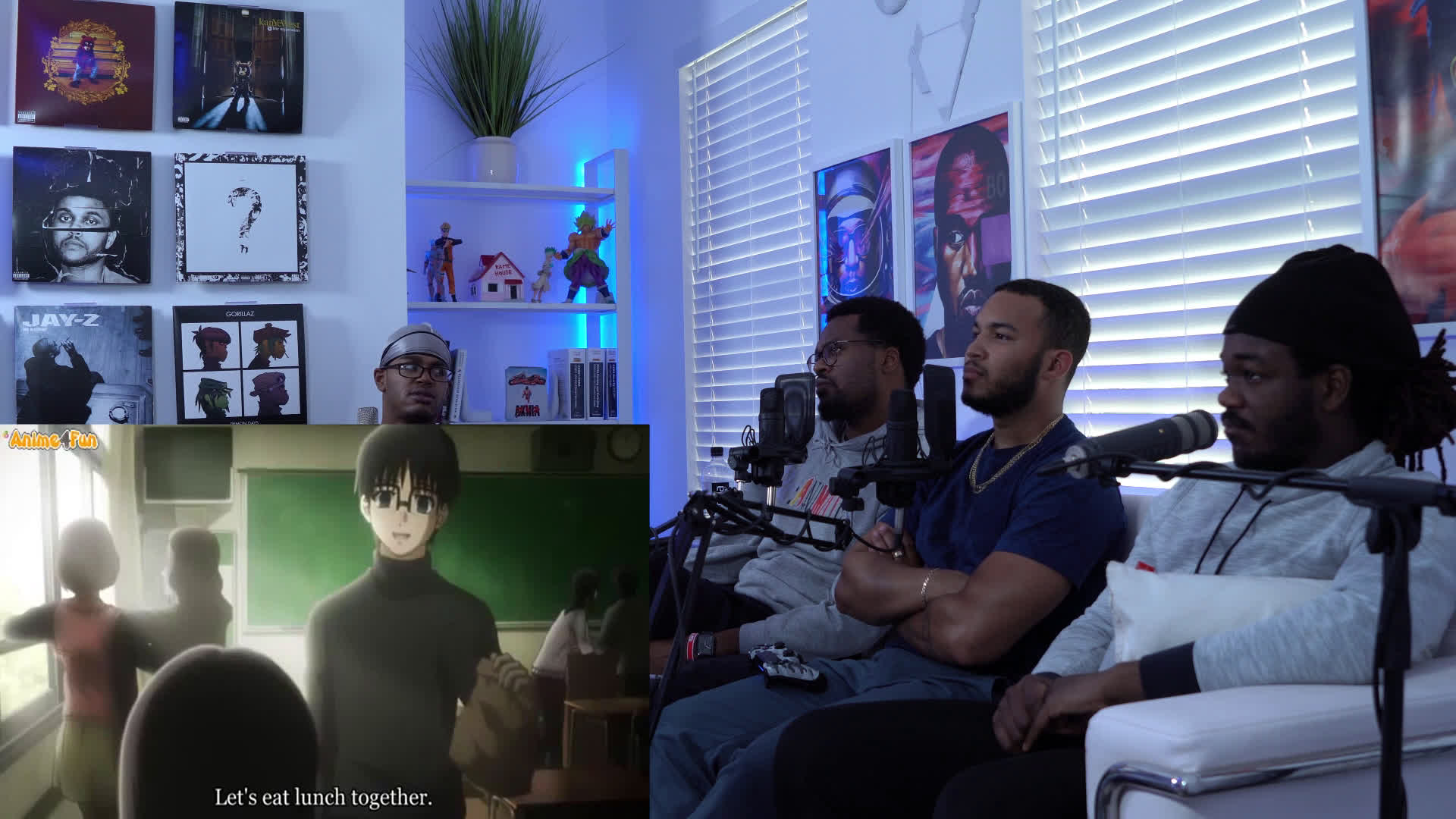Watch gos2.mp4 (1080p) | Streamable