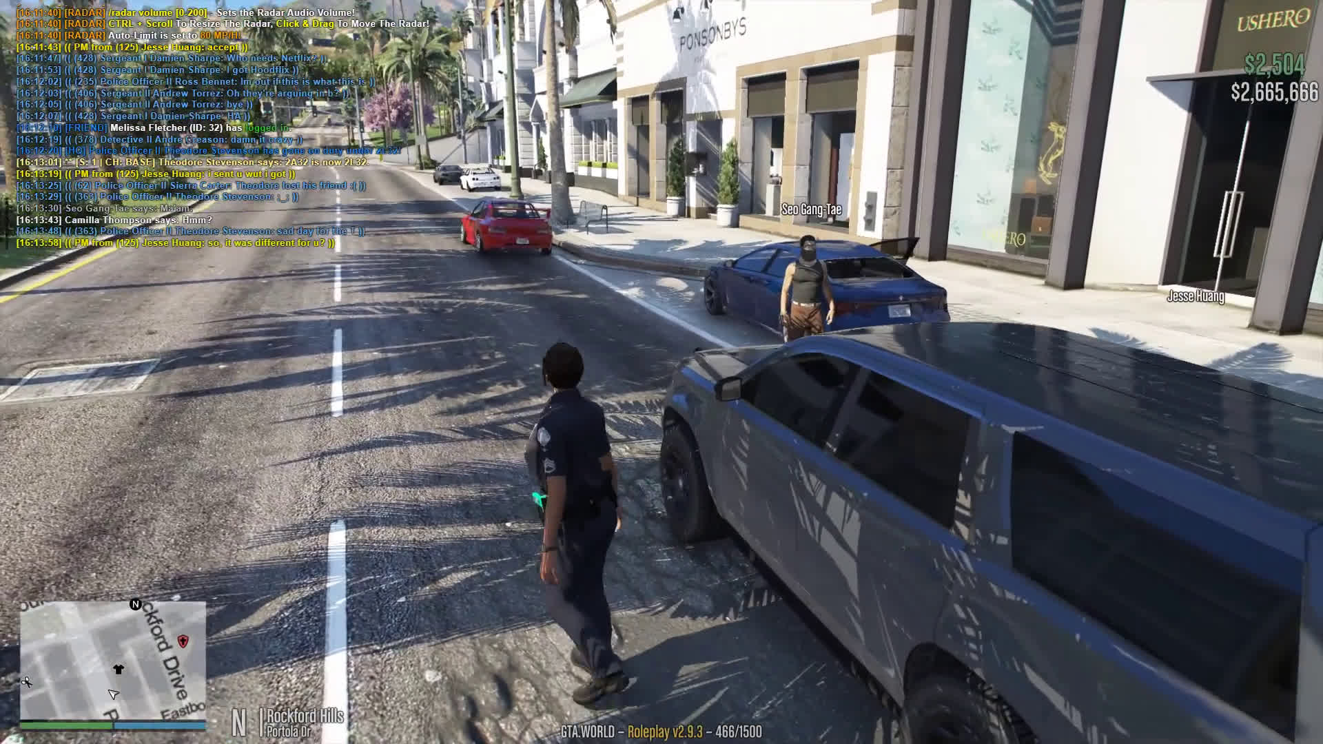 ragemp_v.exe 2022.08.20 - 18.14.13.03.DVR_Trim