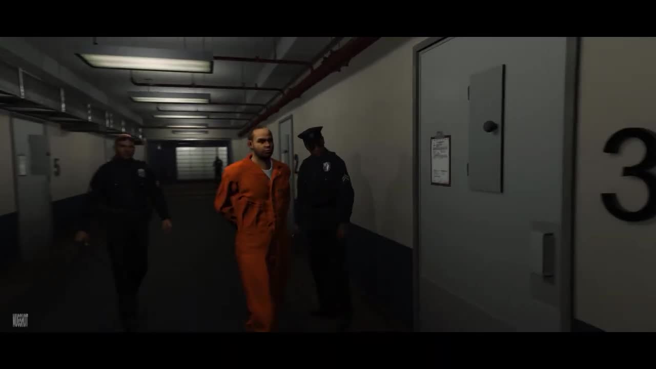 Breze MRPD| LEAKED BY TC LEAKS https://discord.gg/u7fNWZPxRB