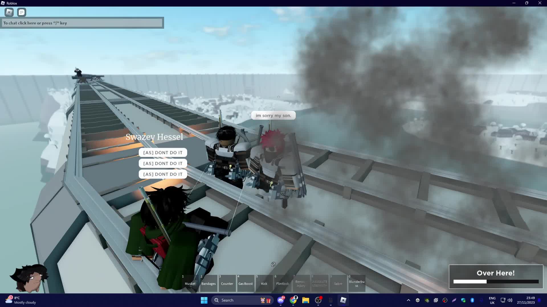 2023-11-27 22-51-06 - Trim