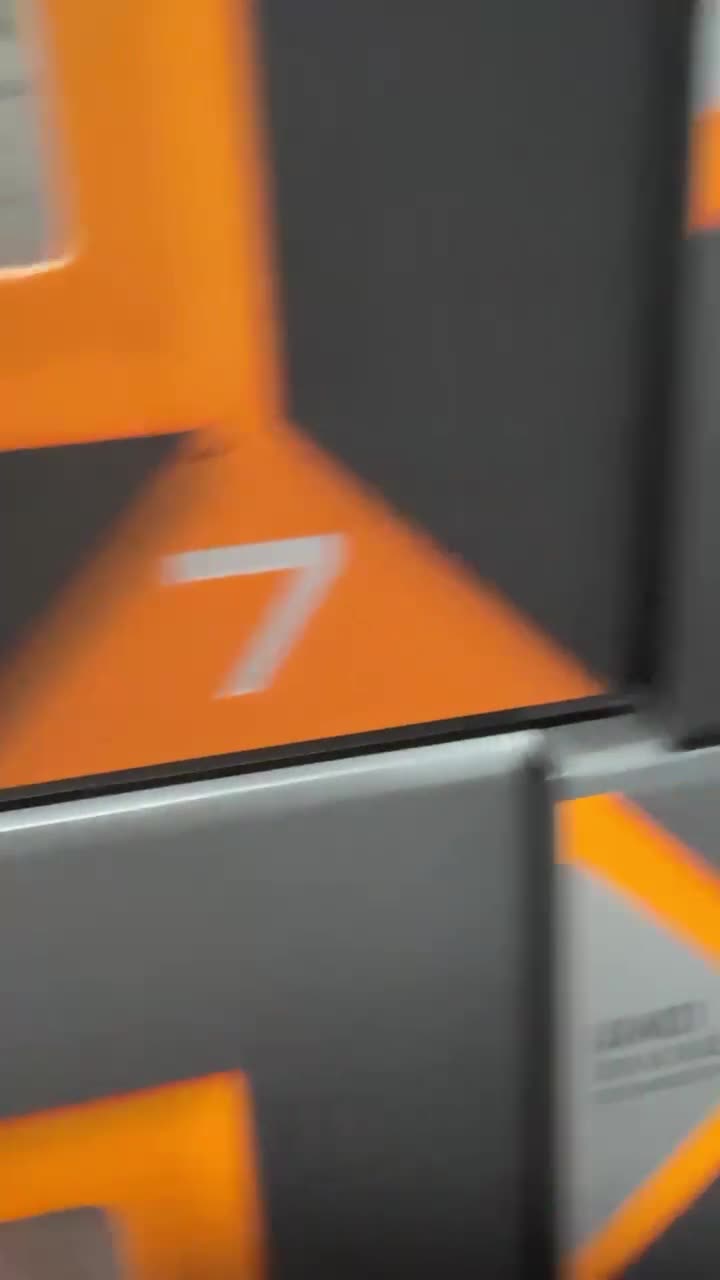 Watch IMG_5845 | Streamable