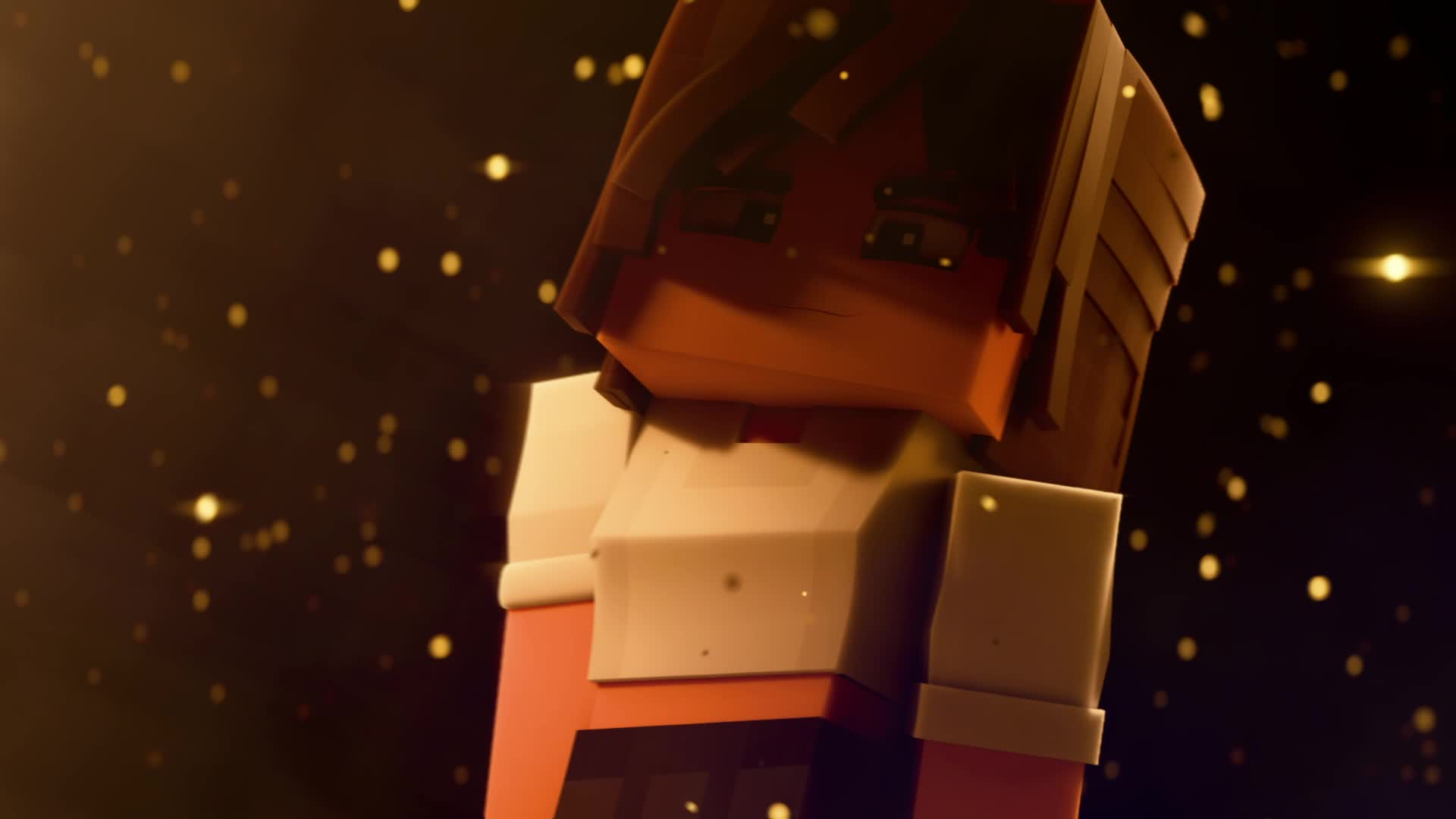 Watch wip | Streamable