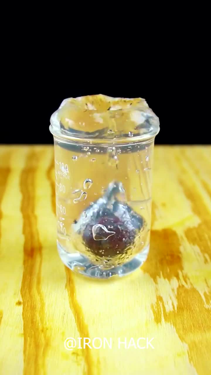 Watch f99w8c | Streamable