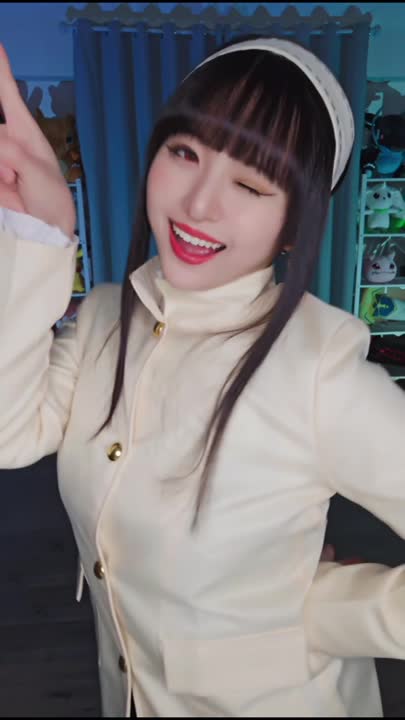 Watch Yor | Streamable