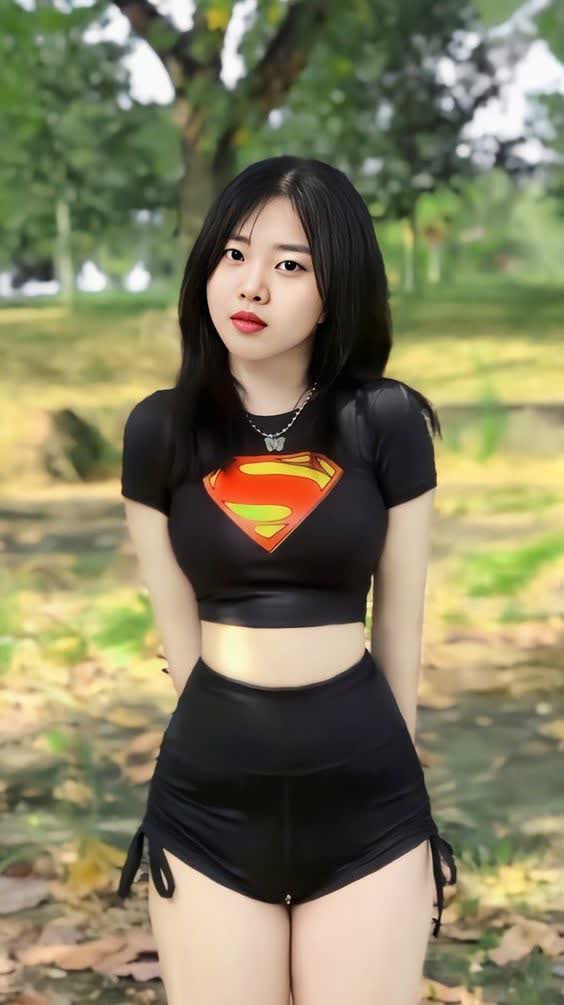 Watch Call Girls Service in Islamabad >> 03070433345 >> Islamabad call girl | Streamable