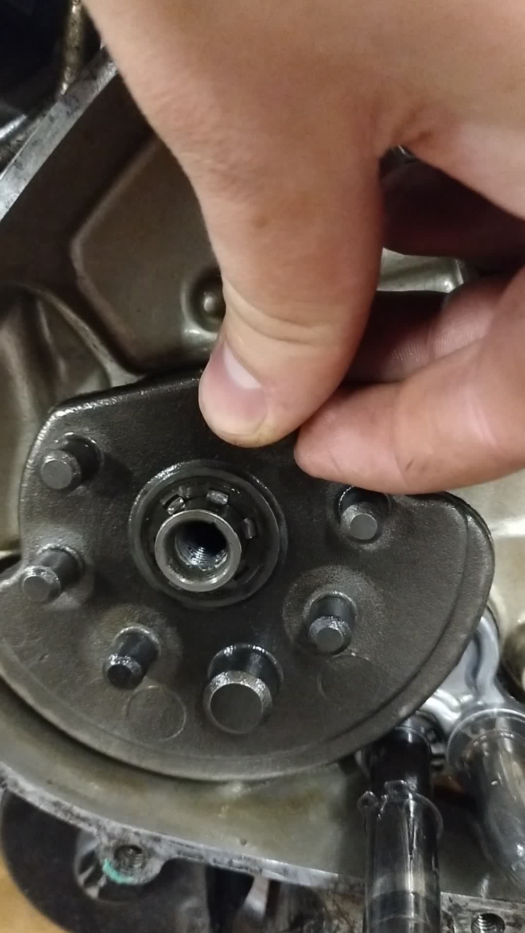 VID_20230501_163923806