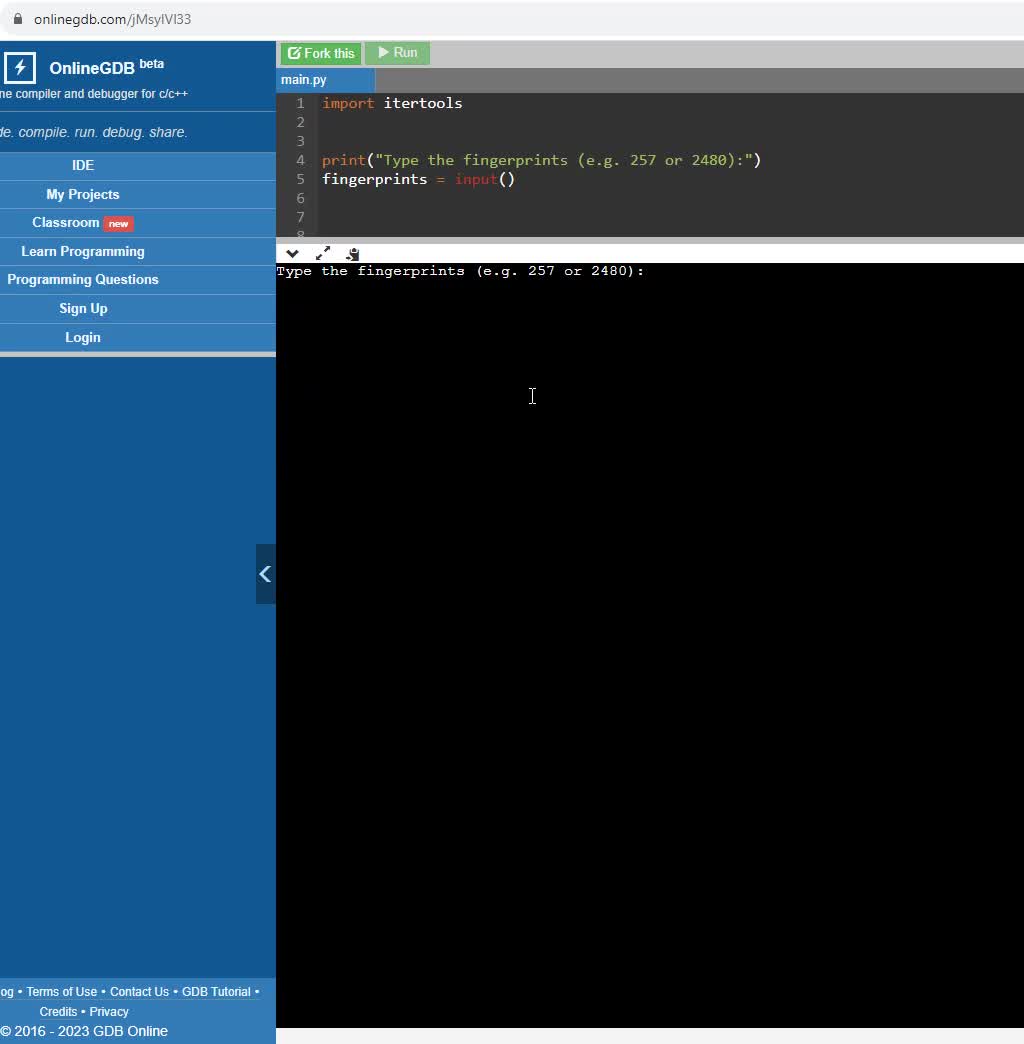 Watch chrome_301jHW68pY.mp4 | Streamable