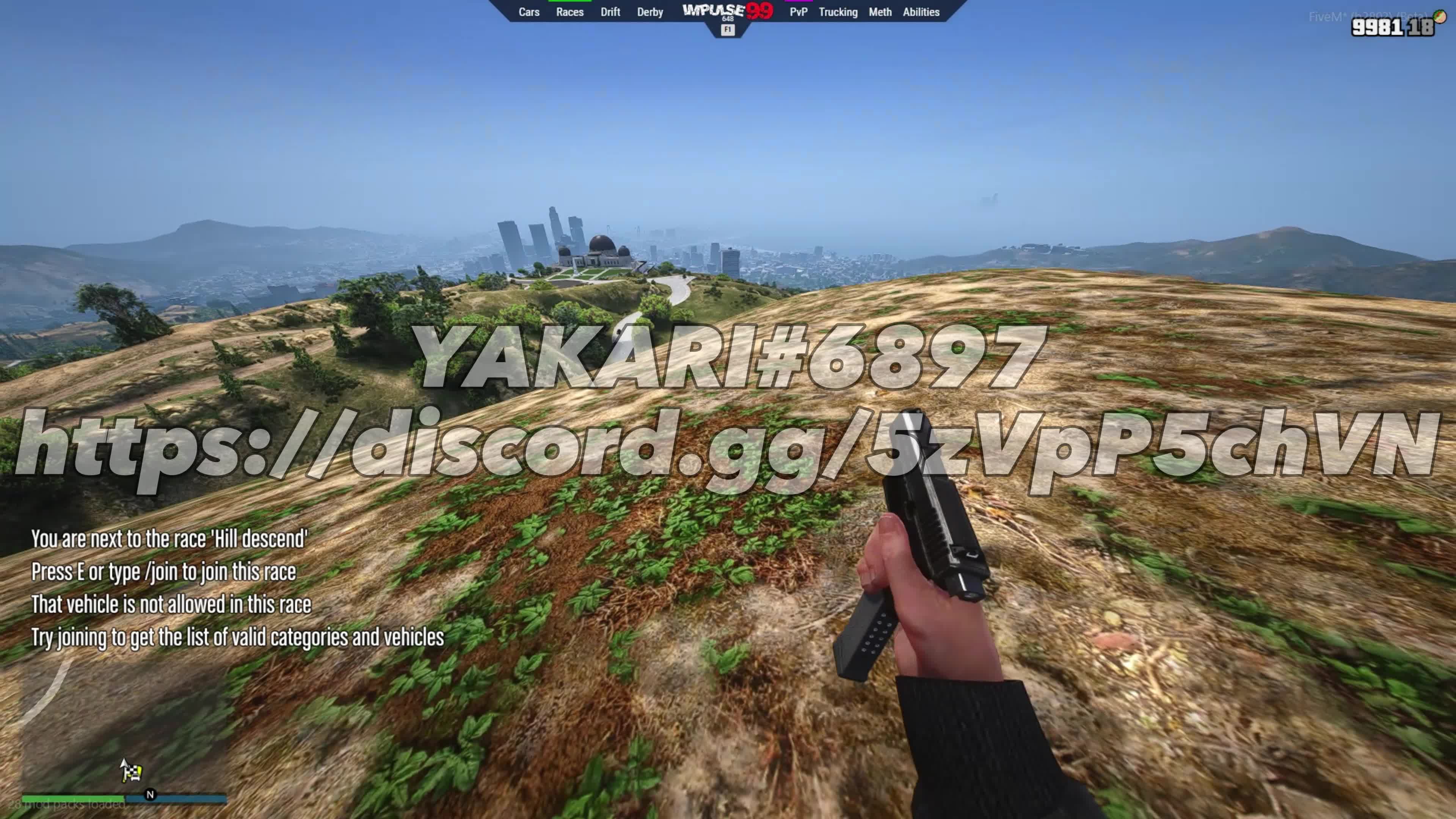 Watch 0503(1) | Streamable