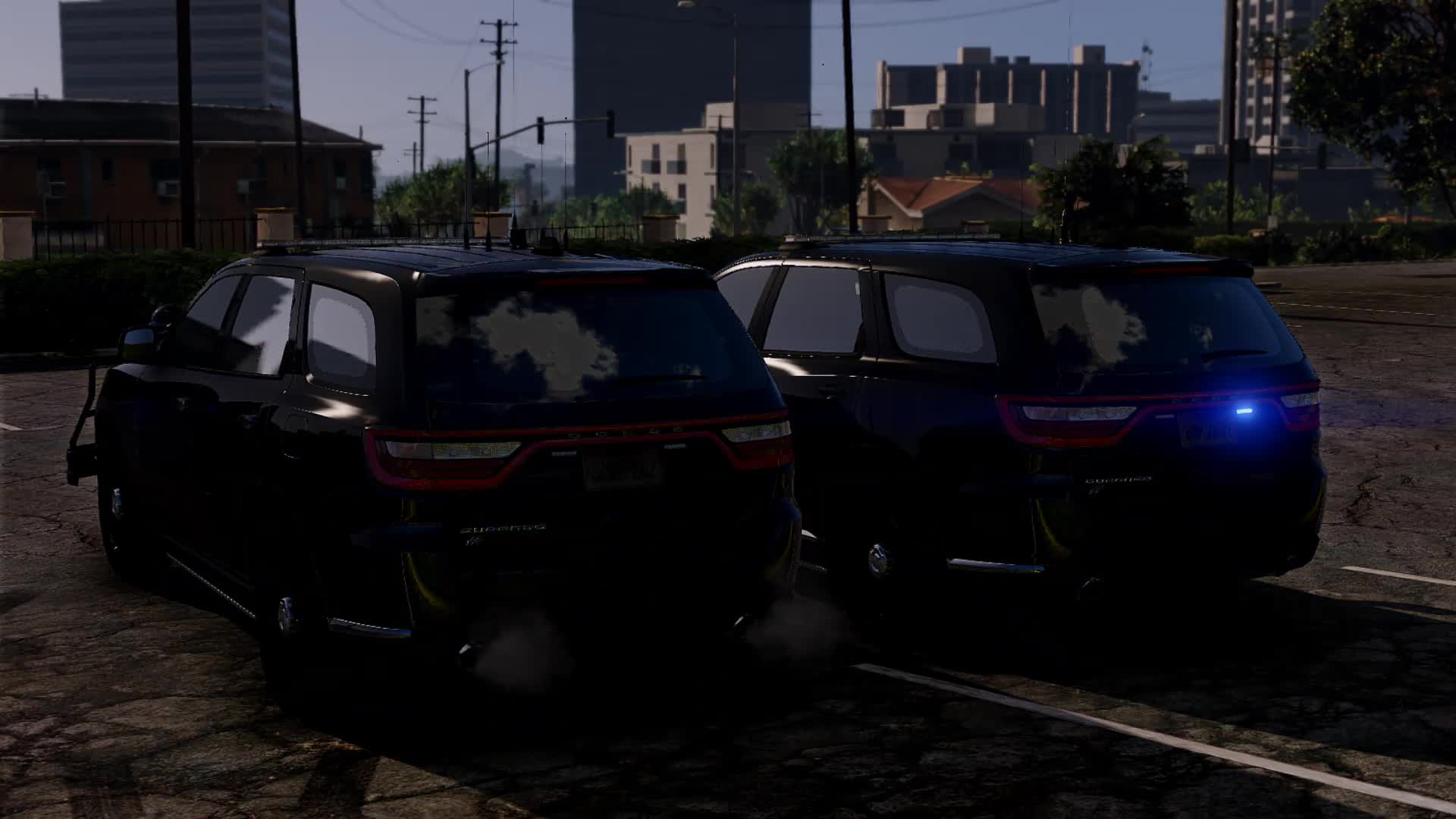 Watch Project 84 | Streamable