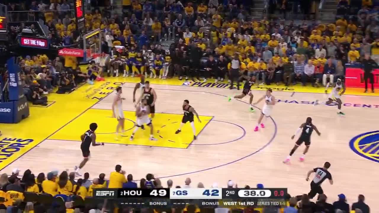 Watch 50 Nuances 🇺🇸🏀 - STEPH LA D !!!!! STEPH QUI VOIT BUDDY !!!! LA SALLE GUEULE !!! P’TIT ...