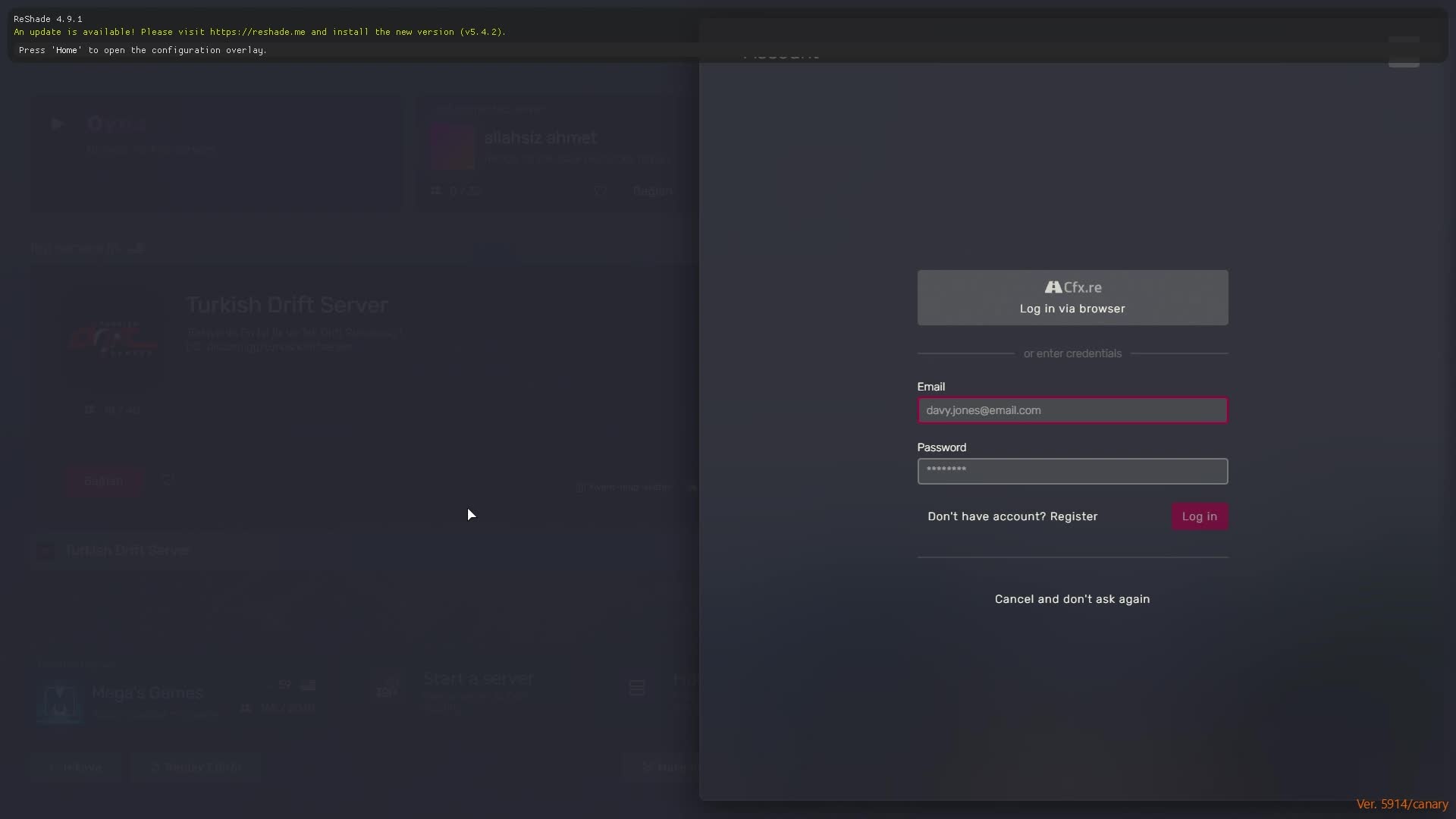 Watch viber-anti-db | Preview | Streamable