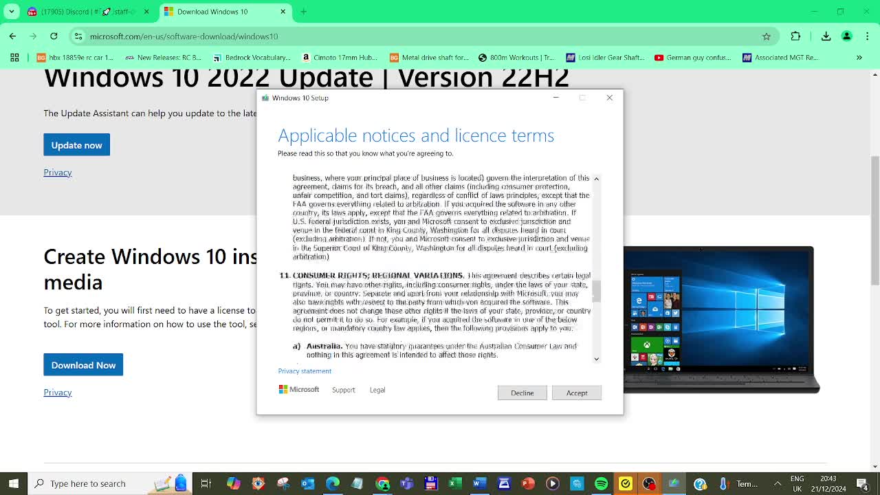 Watch Windows Iso (new) | Streamable