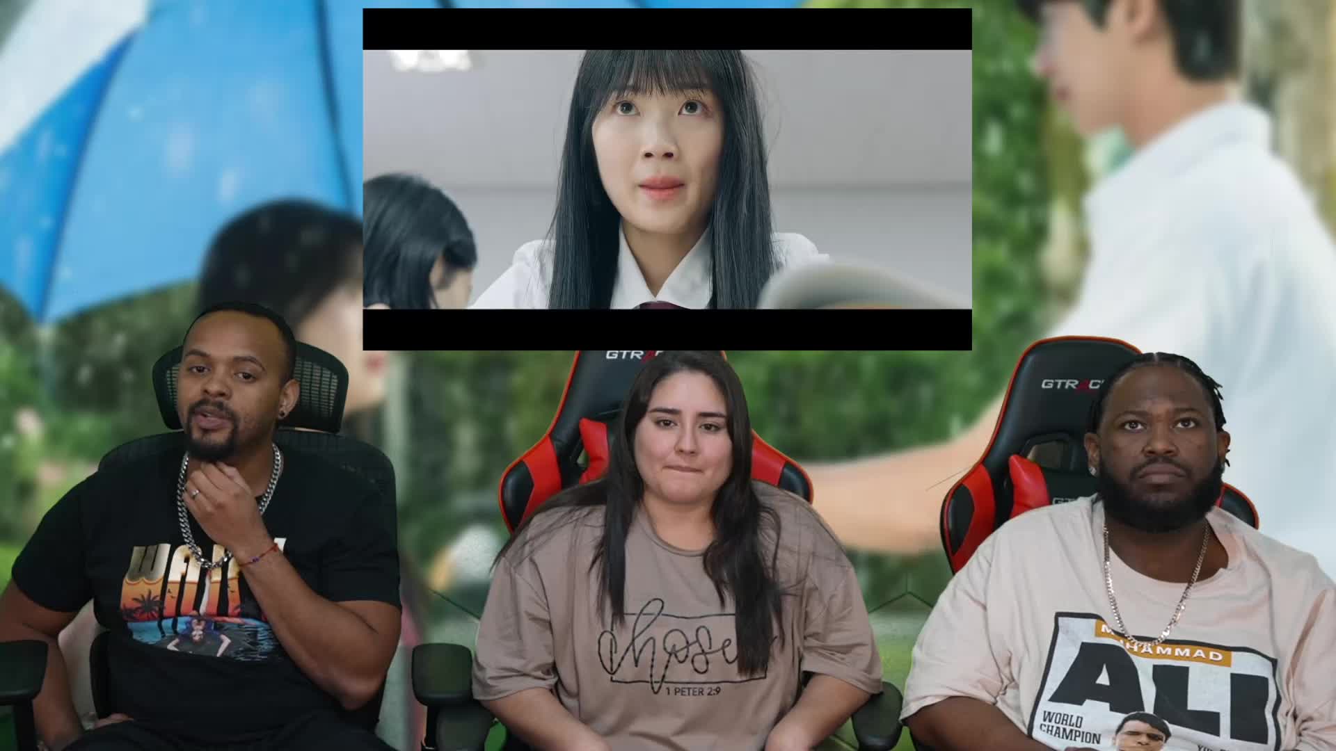 Watch Lovely Runner Episode 2 uncut | Streamable