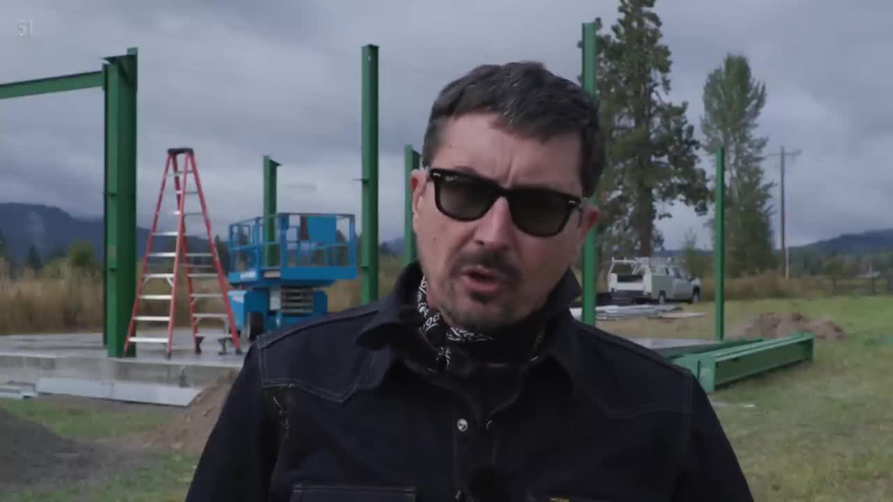 Shoddy work is the bane of a man's existence.