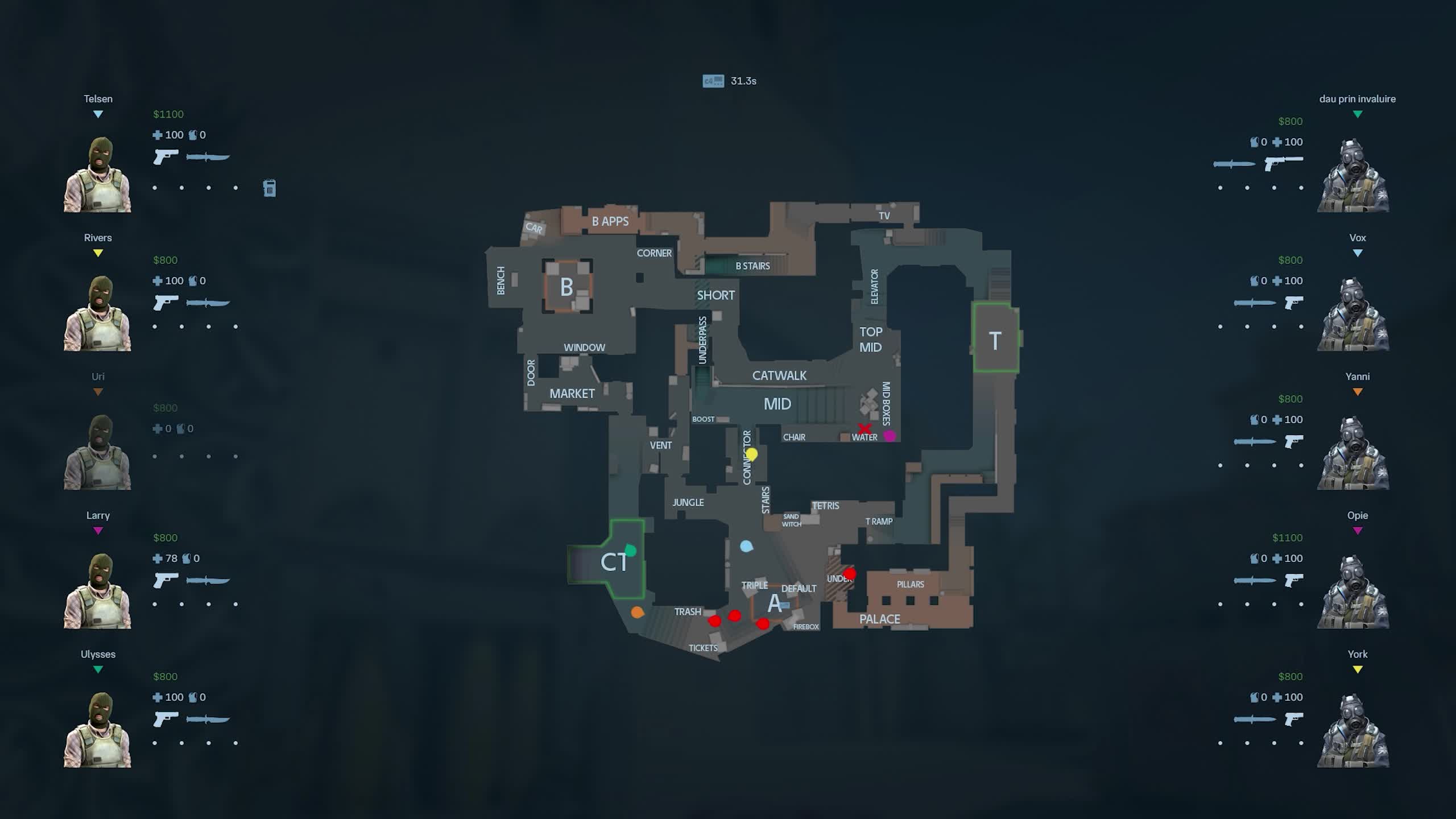 279449077-718d5969-004b-4300-b152-2051a75d490d