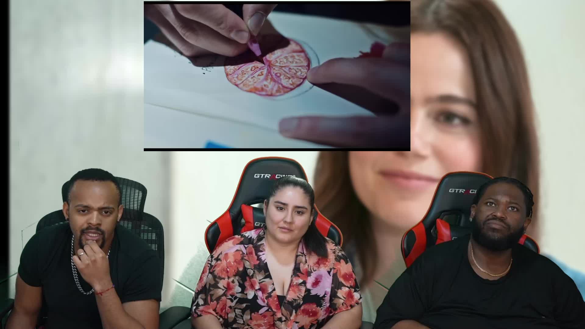 Watch the bear s3 ep 1 uncut | Streamable