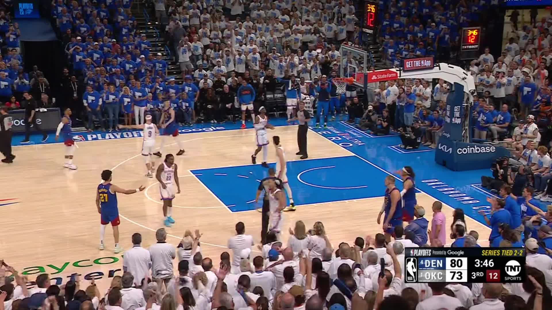 Watch lol | Streamable