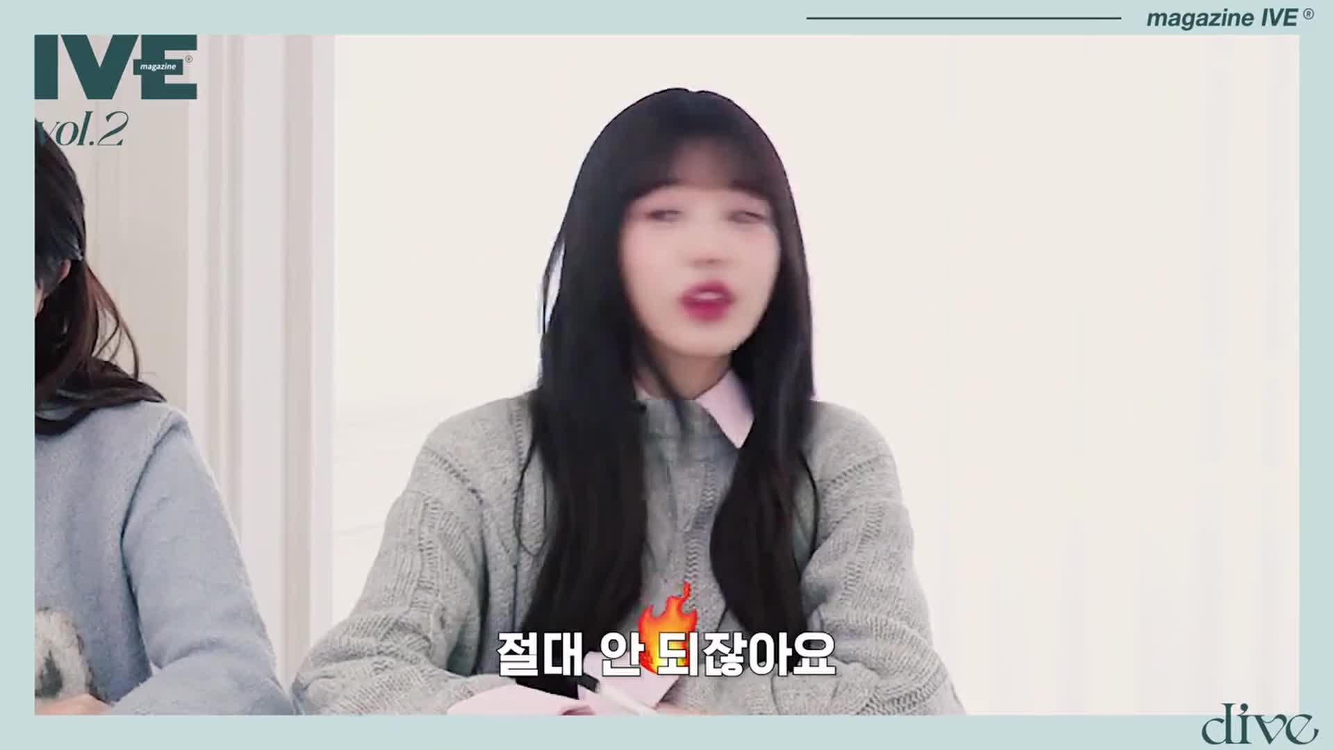 Watch Untitled | Streamable