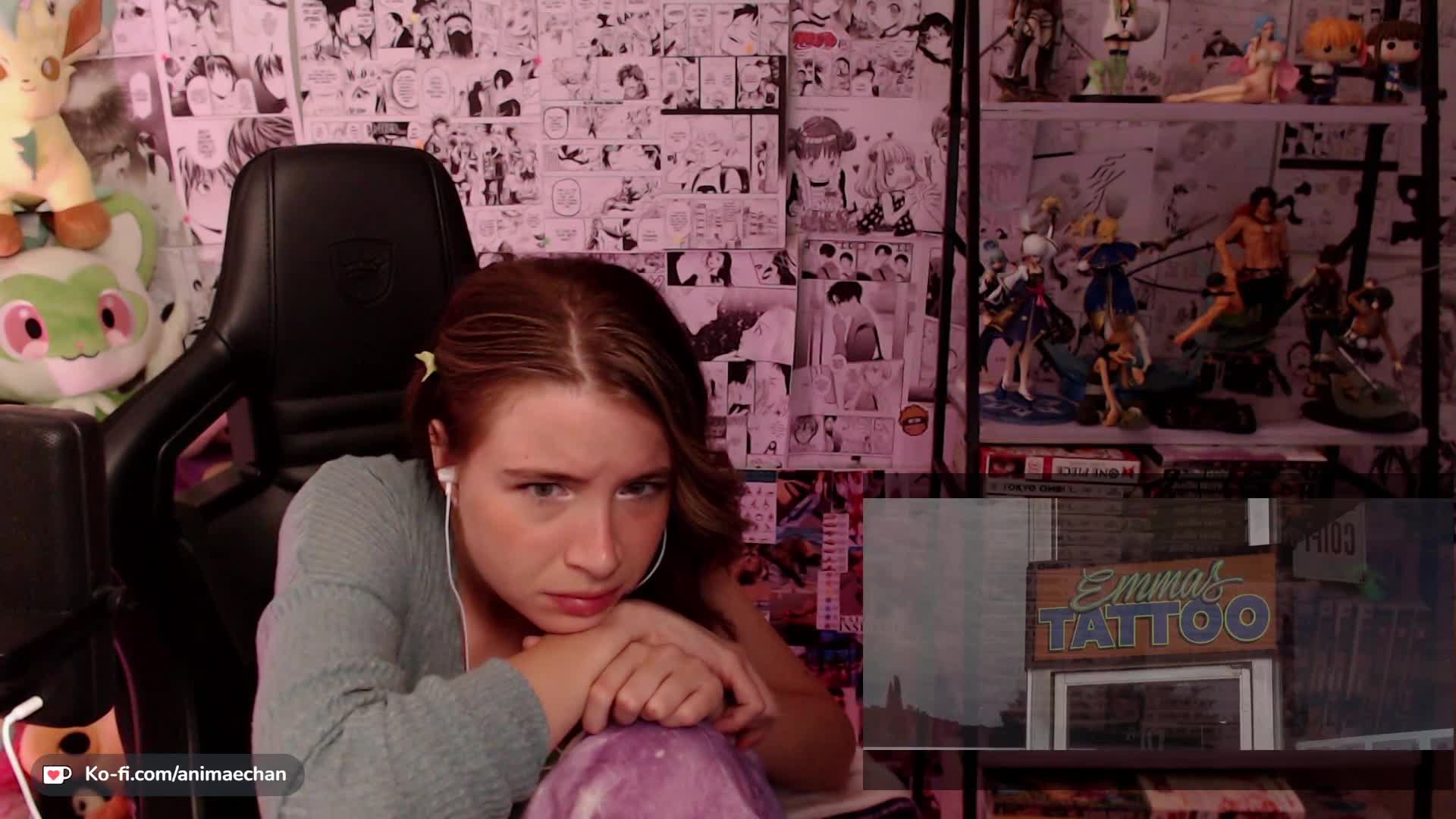 Watch Memento Part 2 | Streamable