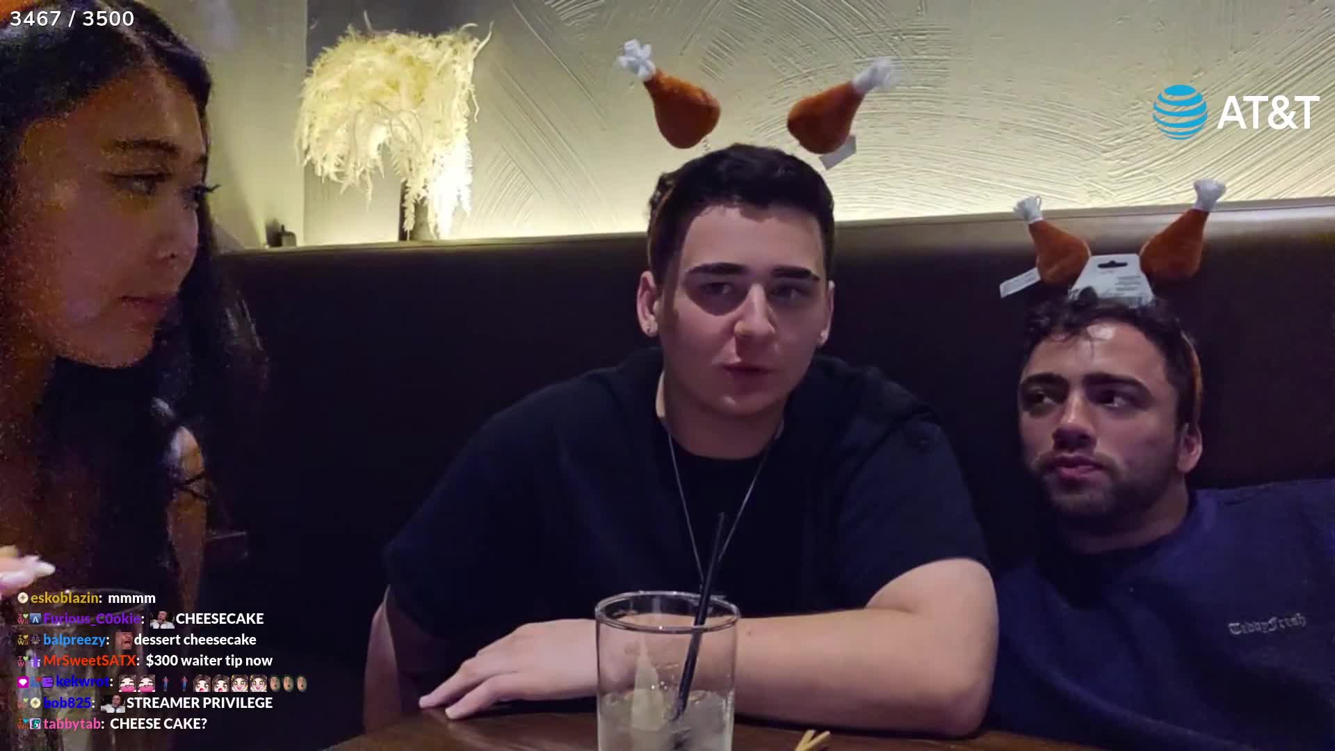 Watch Thats What Friends are for | Streamable