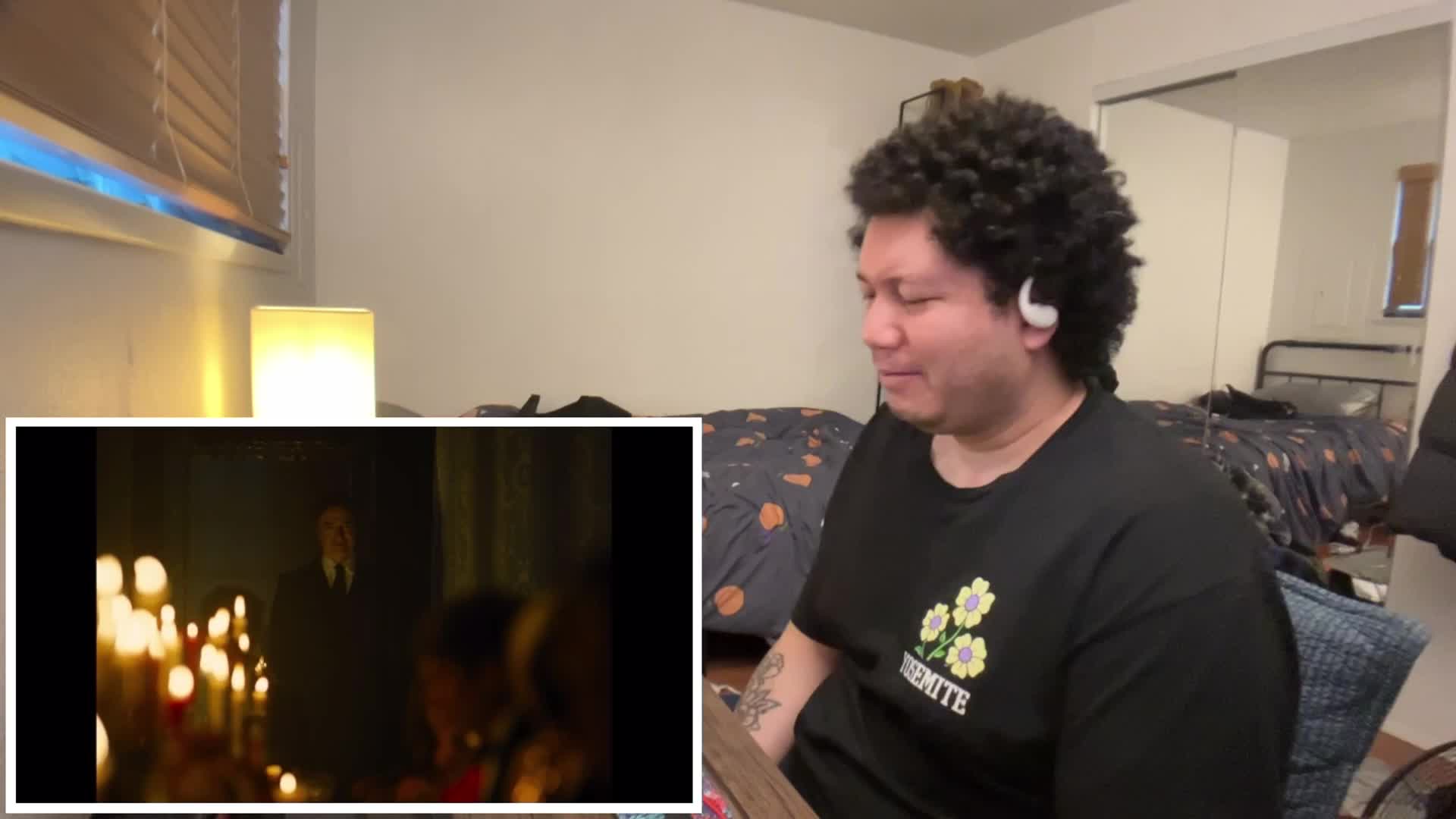 Watch Saltburn full | Streamable