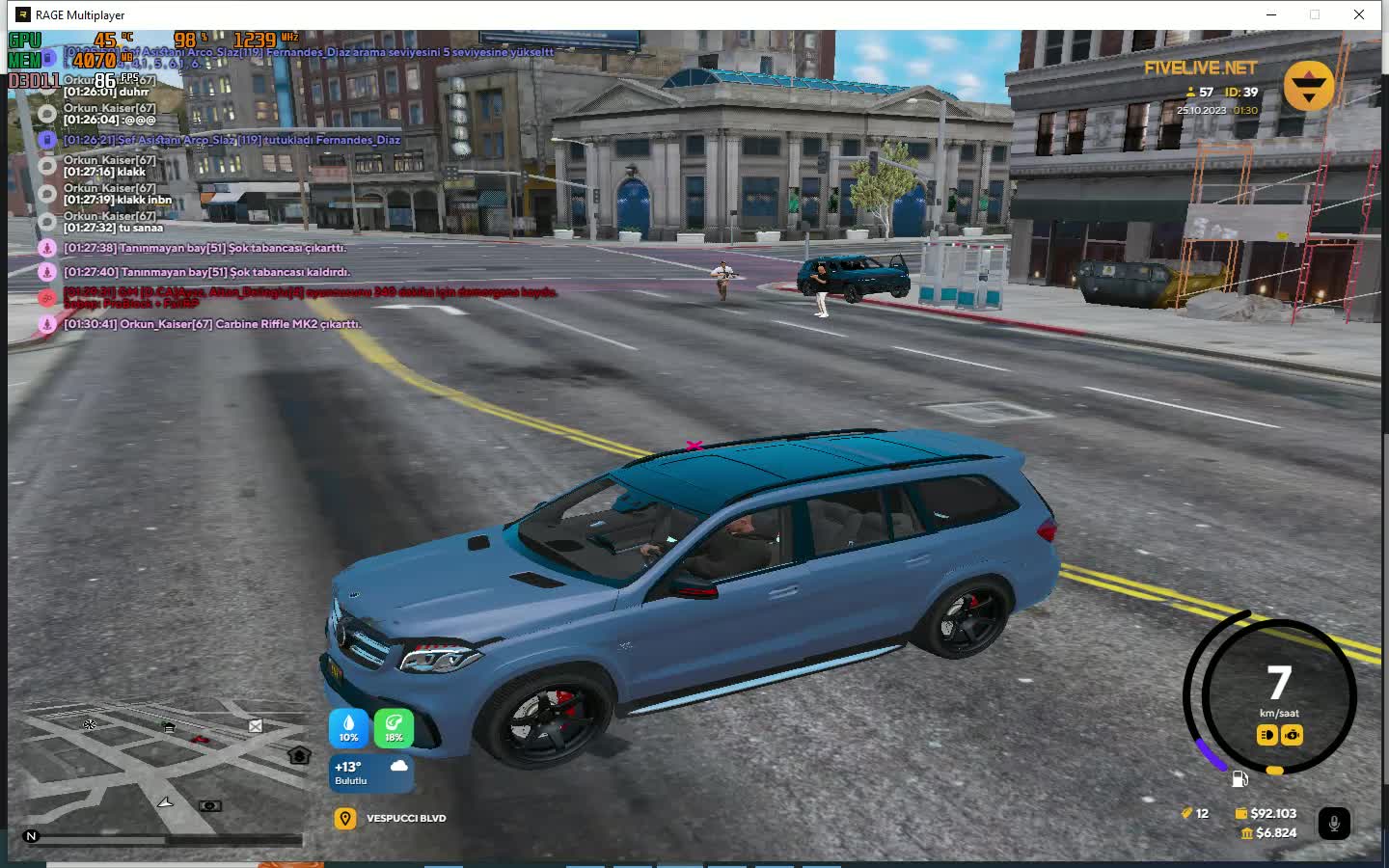 Grand Theft Auto V_2023.10.25-01.11_clip_1