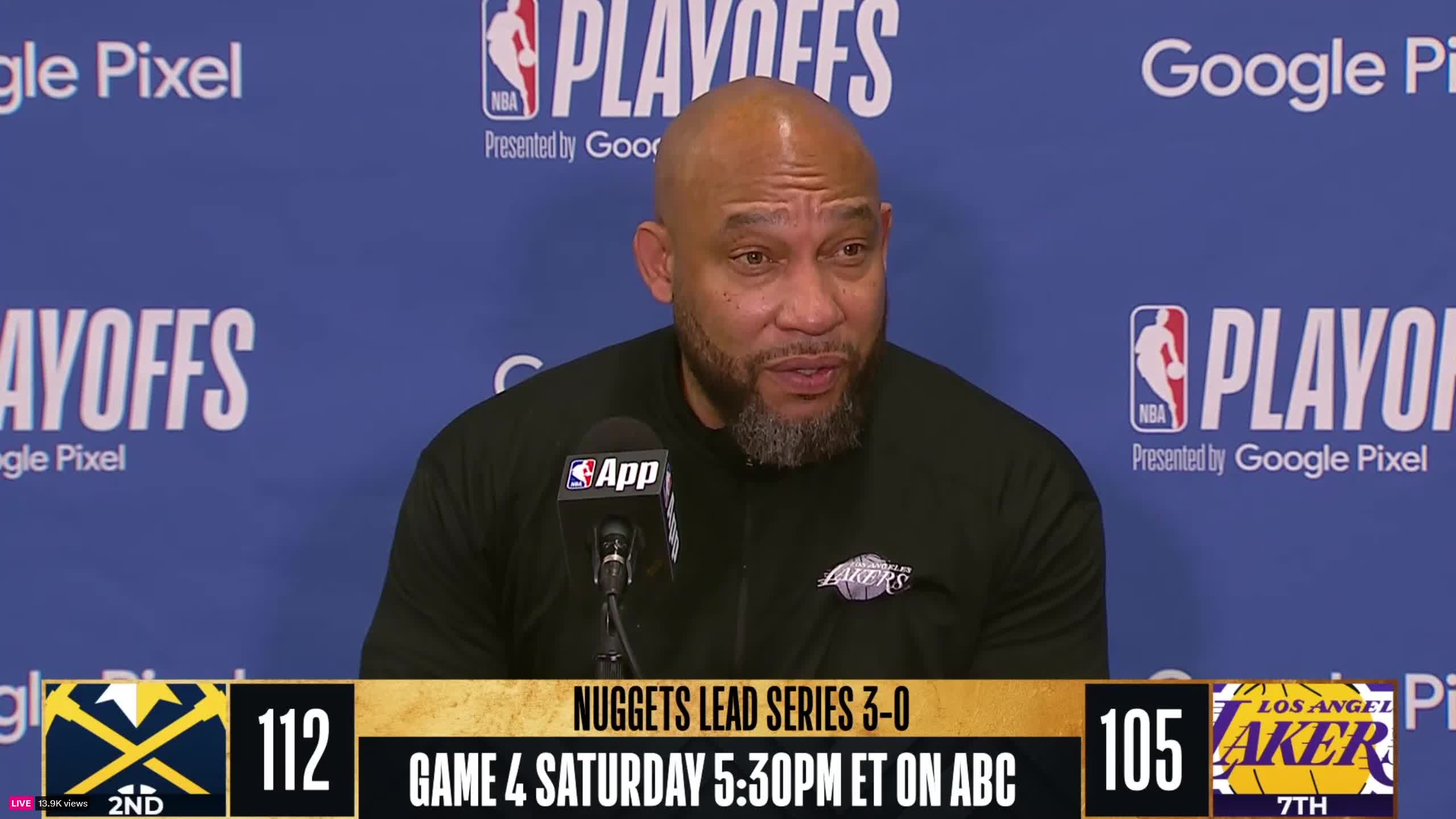 Watch Replay 2024-04-25 21-56-18 - Trim | Streamable