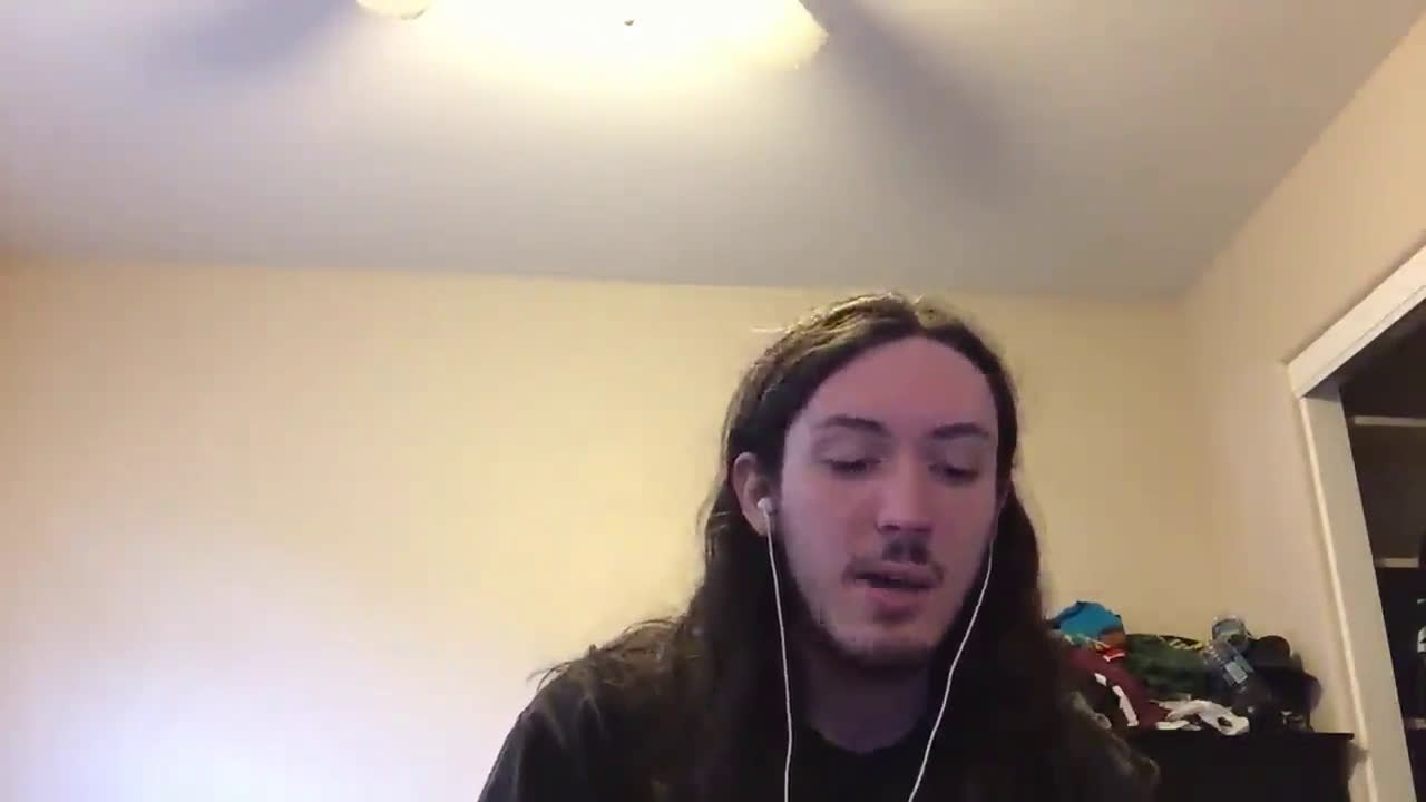 Watch Fairy Tail Ep105-110 | Streamable