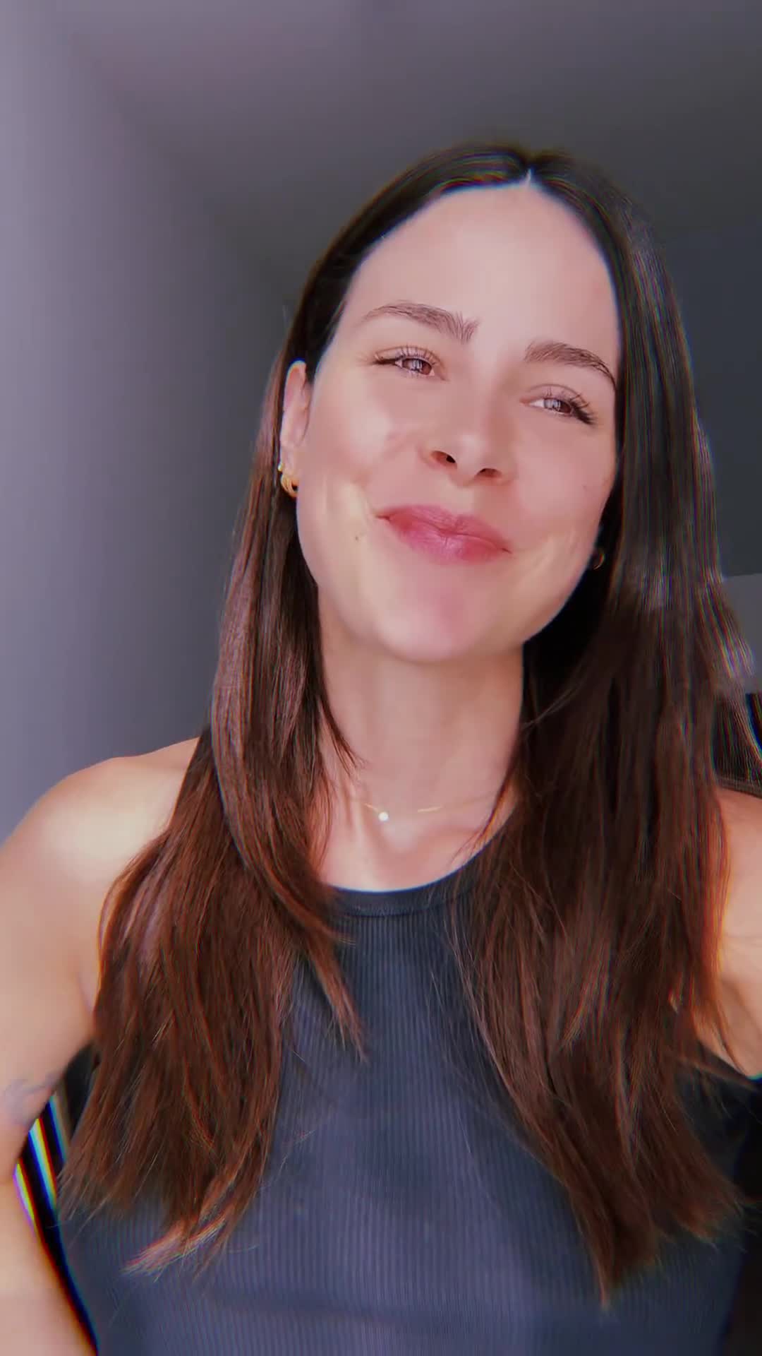 Watch GGR5FxU5F5KXHNkCABZIZiyeILdZbvQ511 | Streamable