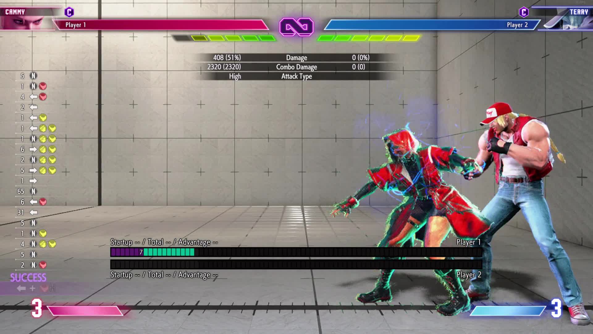 Watch Untitled Project 3 | Streamable