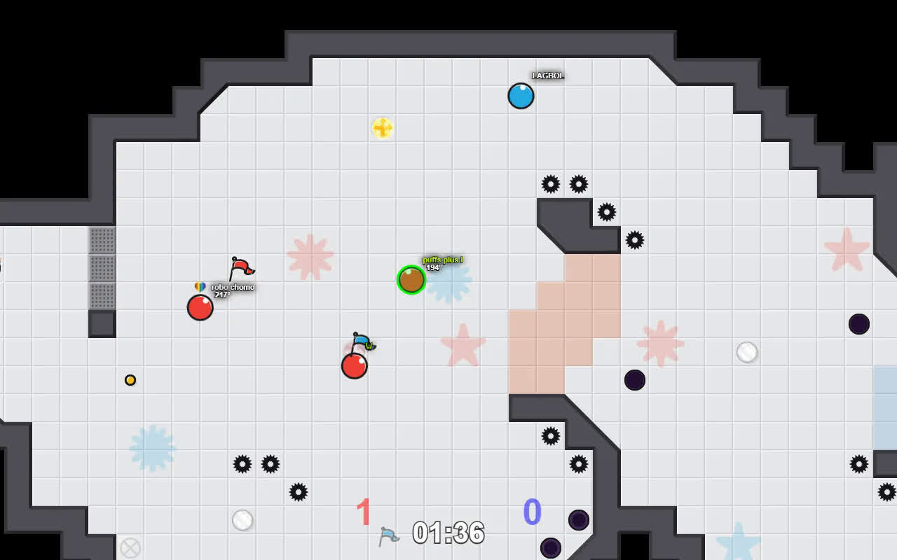 robo_chomo