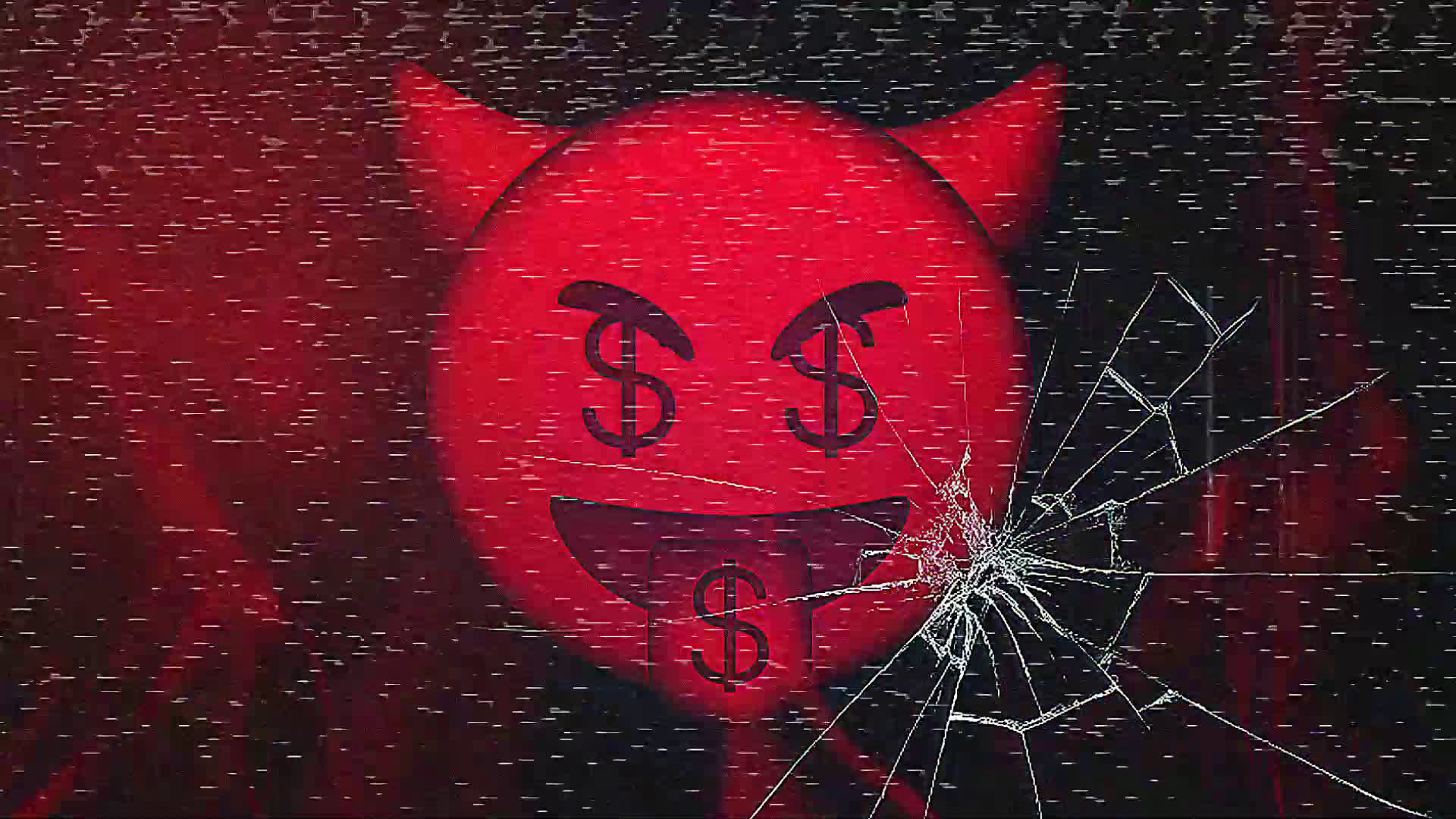 MONEY ANG INTRO JELLO EDIT