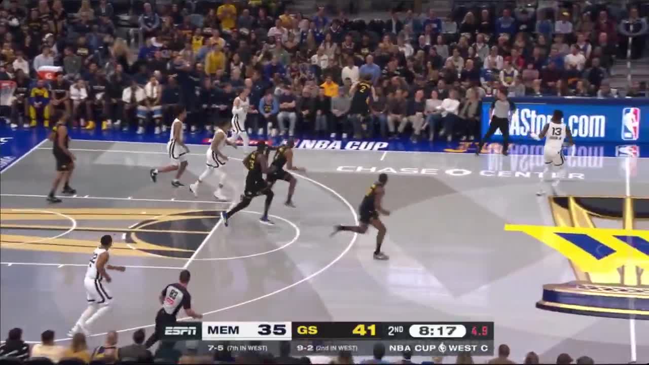 Watch WHAT | Streamable