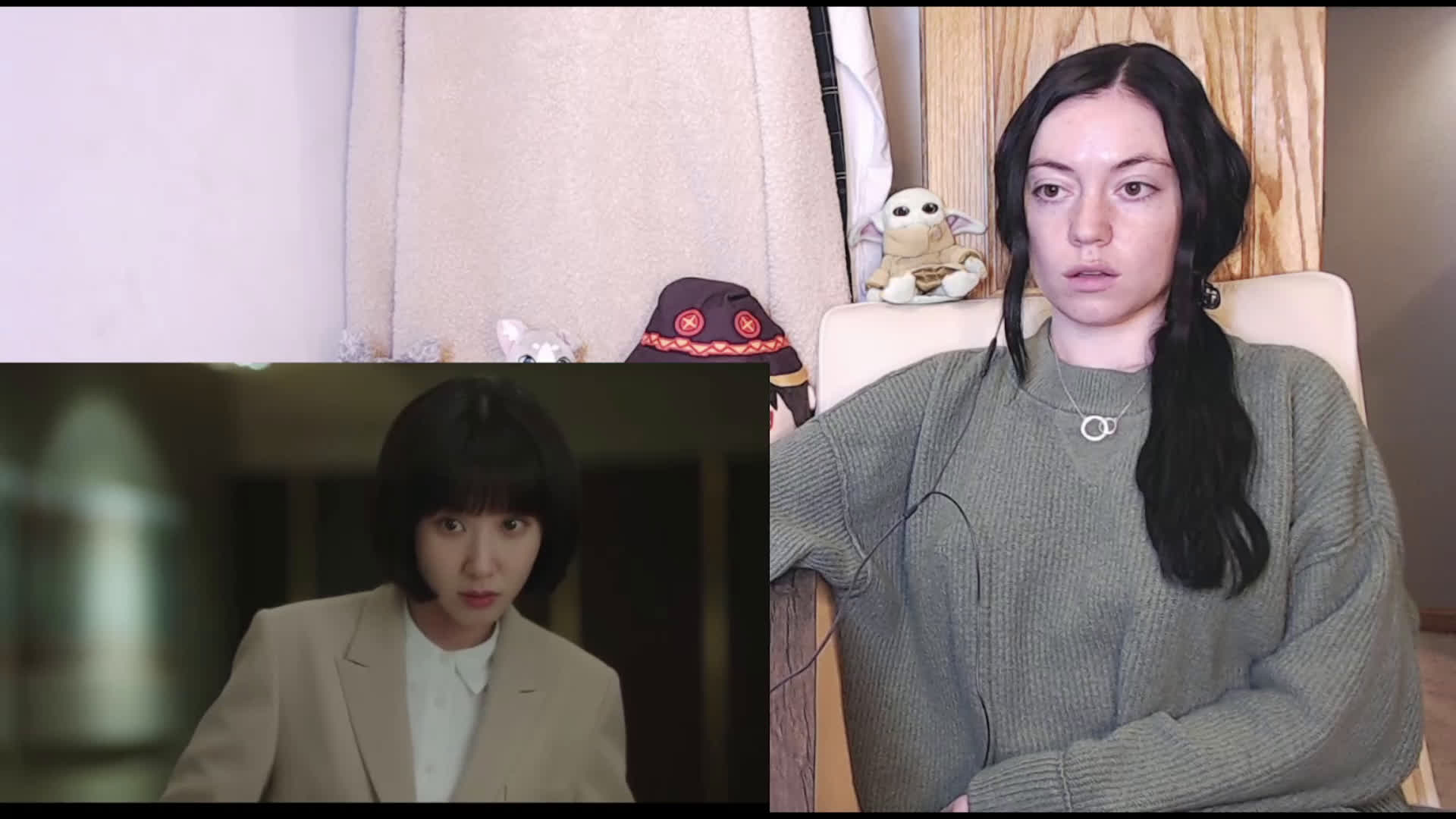 Watch woo 1 pat | Streamable