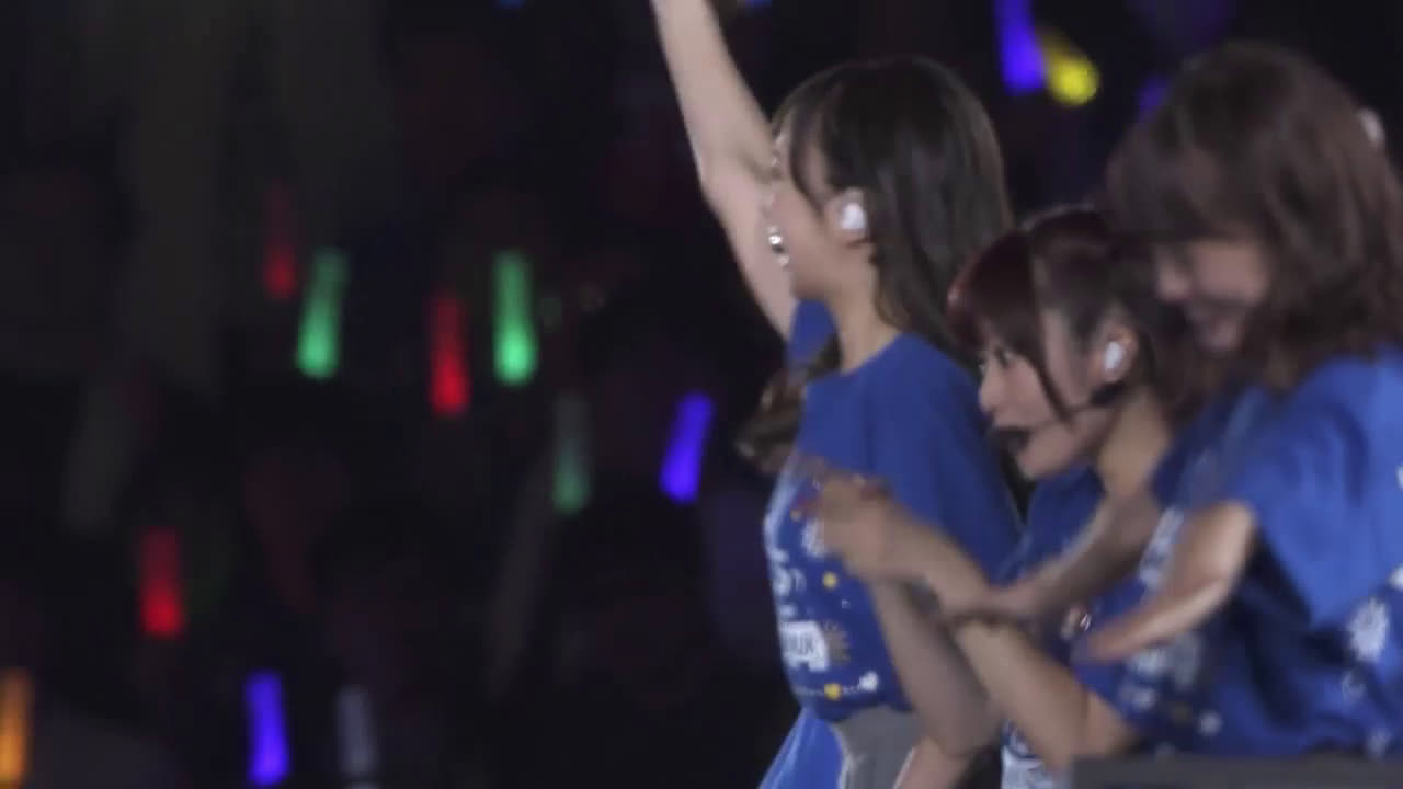 Watch Landing Action Yeah!! | Streamable