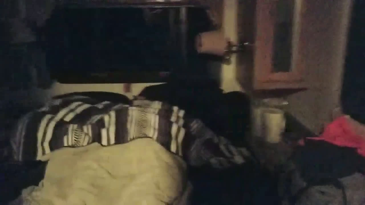 Watch Brian Risso [AKA ONLYUSEmeBLADE] - Further Continuation of Bjorn ...