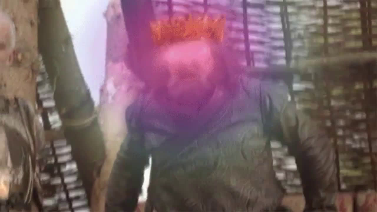 BOBBY B