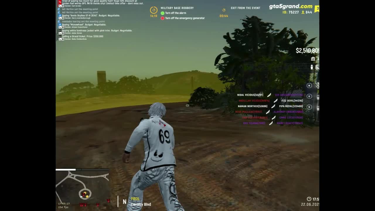 Watch pov | Streamable