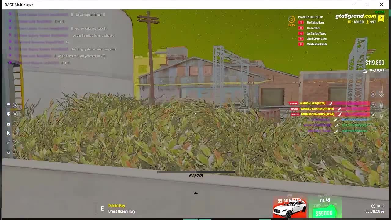 Watch pov | Streamable