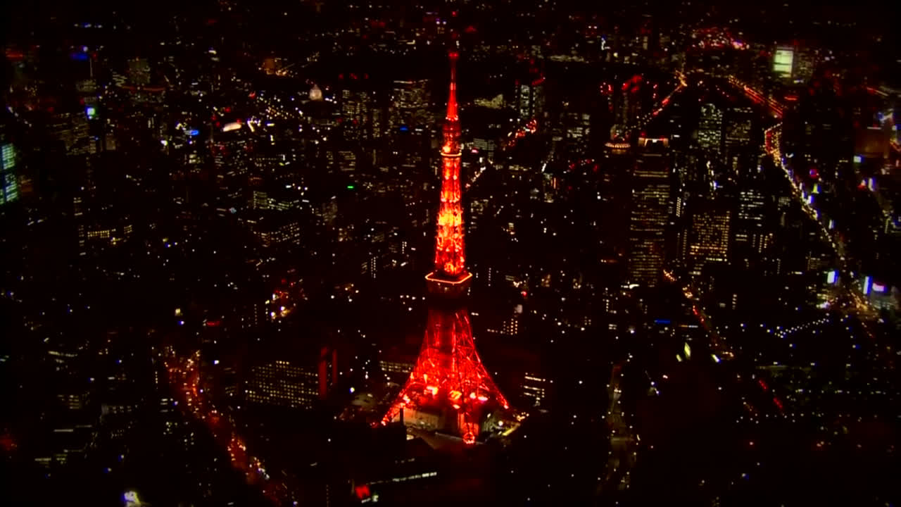 Taylor Sander back 2