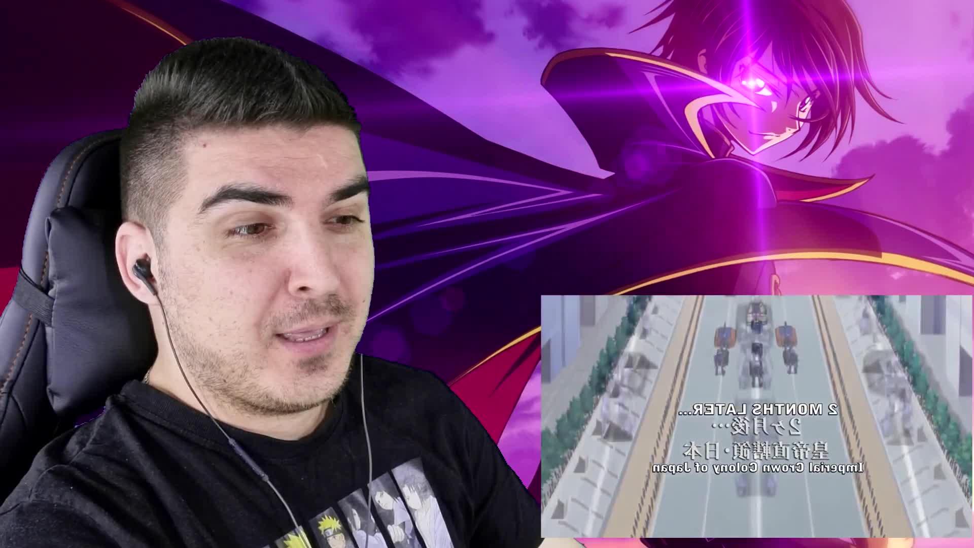 Watch 25-1 | Streamable