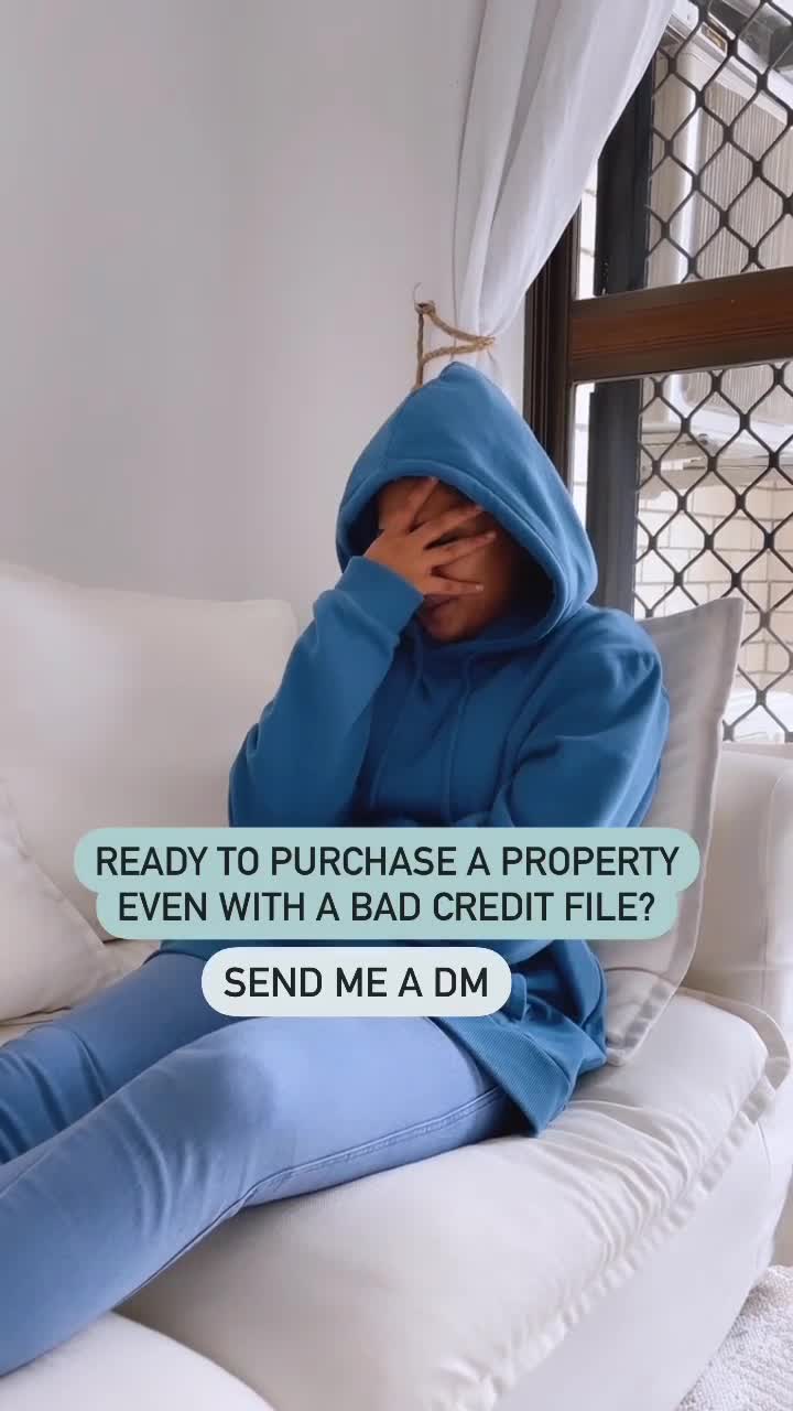 fusion-finance-reel-2