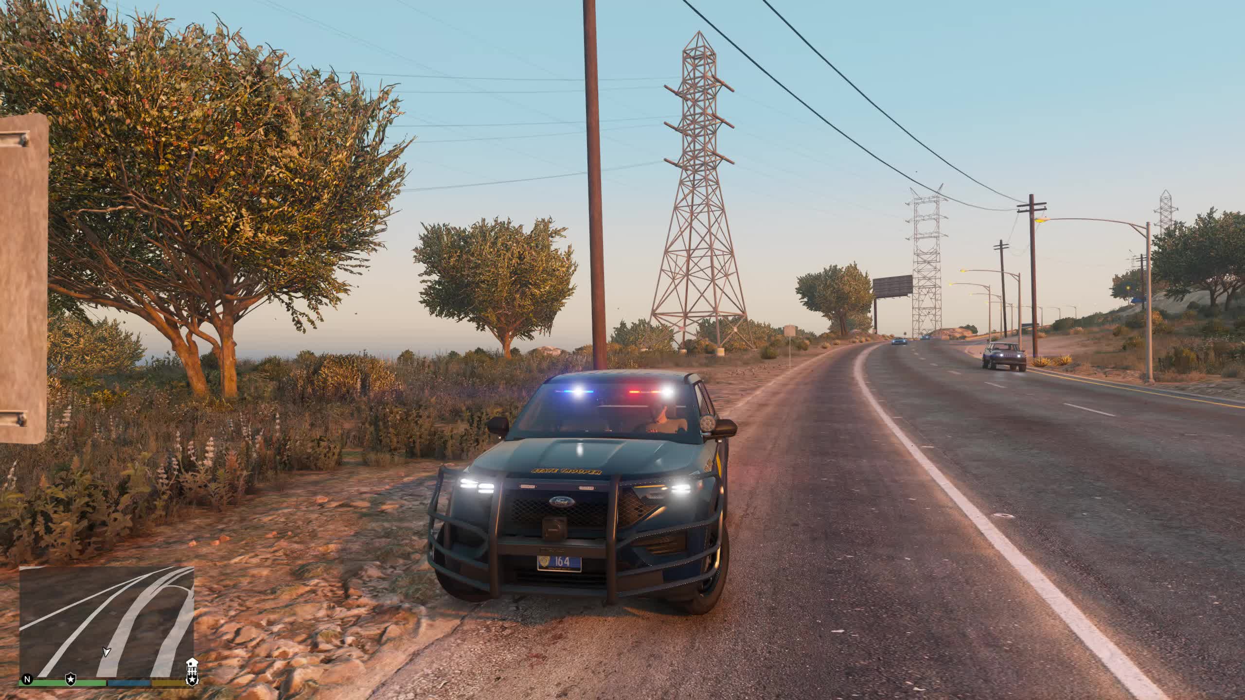 Grand Theft Auto V 2023.08.05 - 11.41.11.108