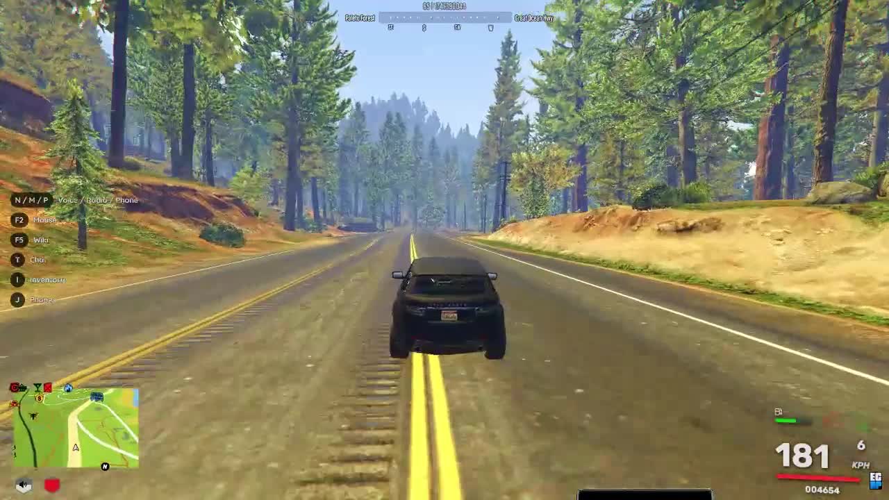 Watch Untitled video - Made with Clipchamp (4) | Streamable