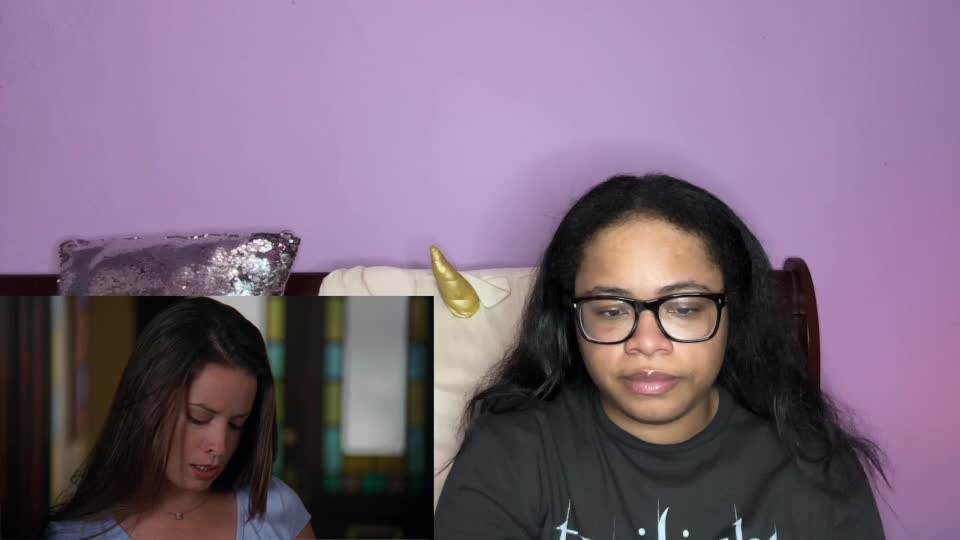 Watch Charmed 4x01-2 “Charmed Again Part 1 & 2” Reaction | Streamable