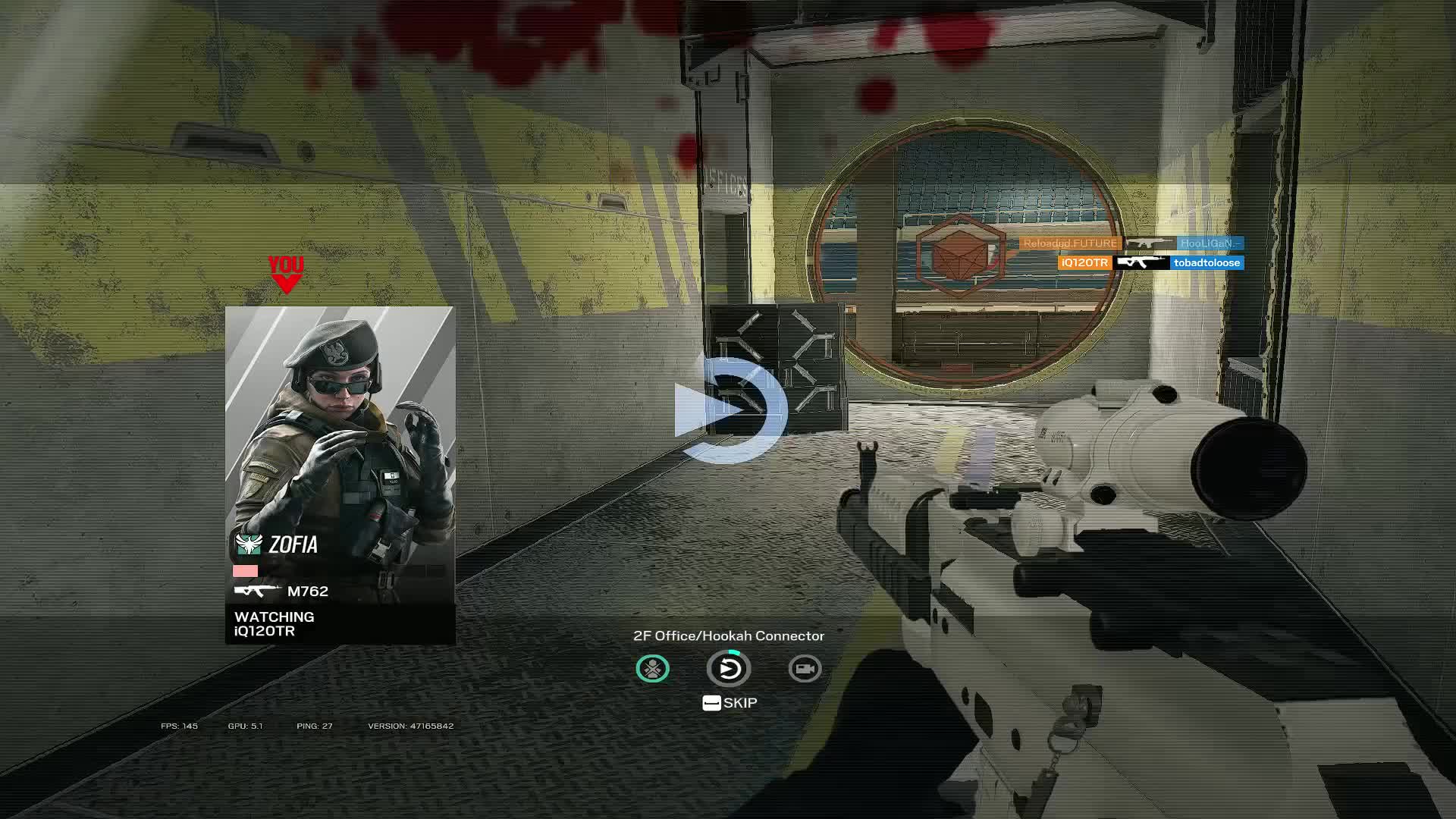 Tom Clancy's Rainbow Six Siege_replay_2022.11.26-22.58_Trim