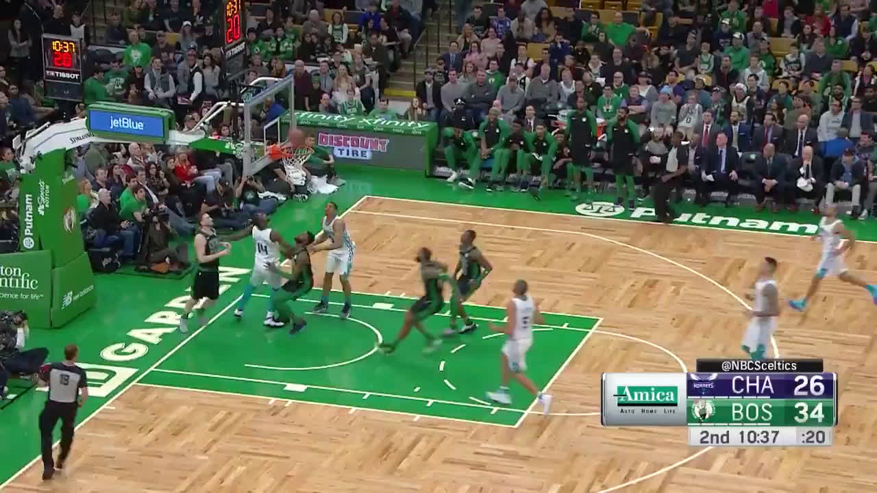 7UICE SWIPE ️ MOOK O-BOARD + BUCKET